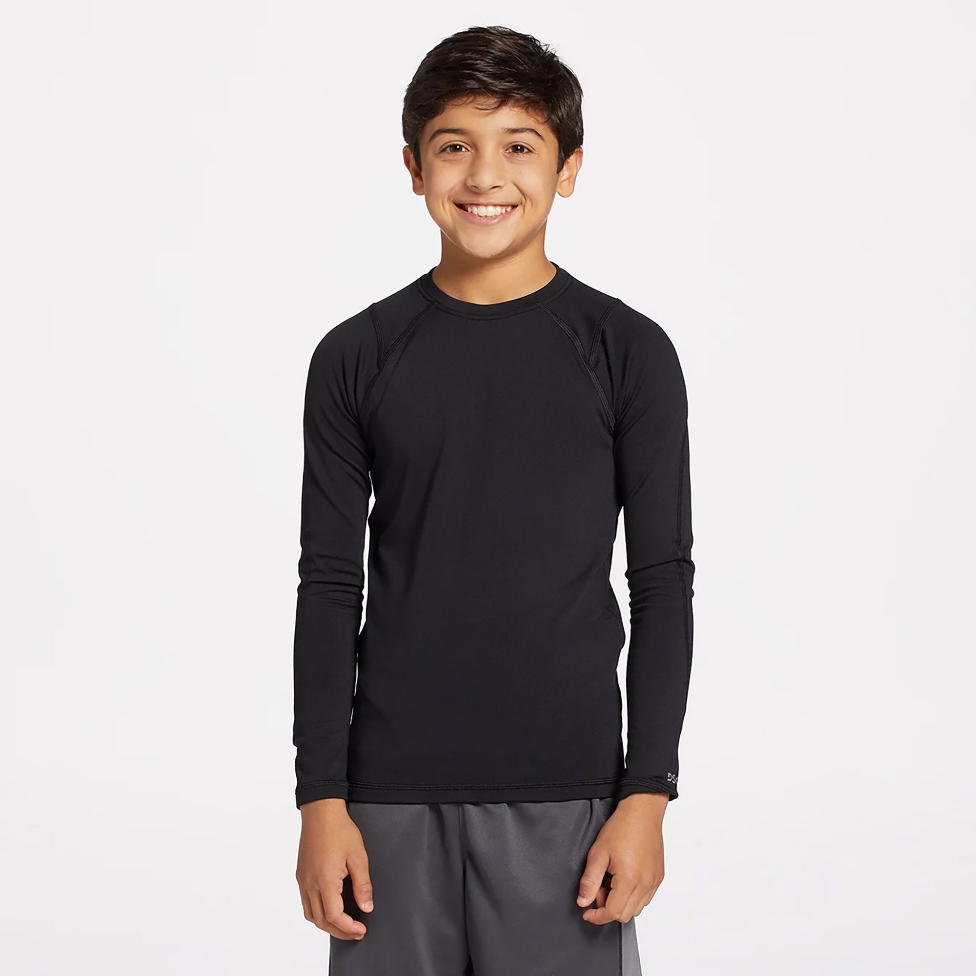 DSG Kids' Apparel | DICK'S Sporting Goods