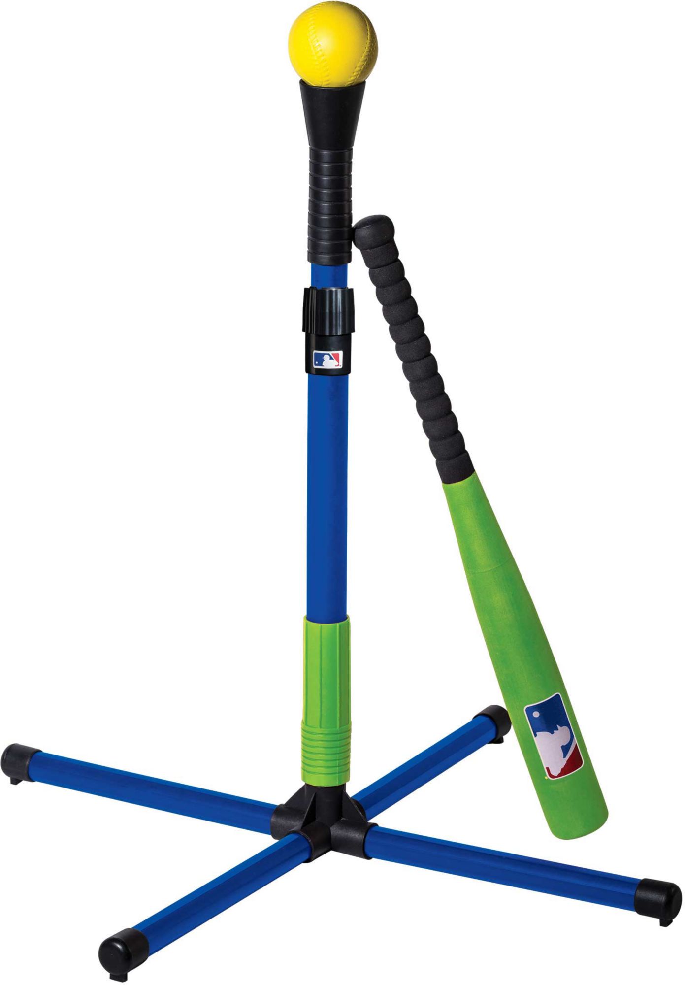 T-Ball Apparel, Gear & Equipment | Curbside Pickup Available at DICK'S