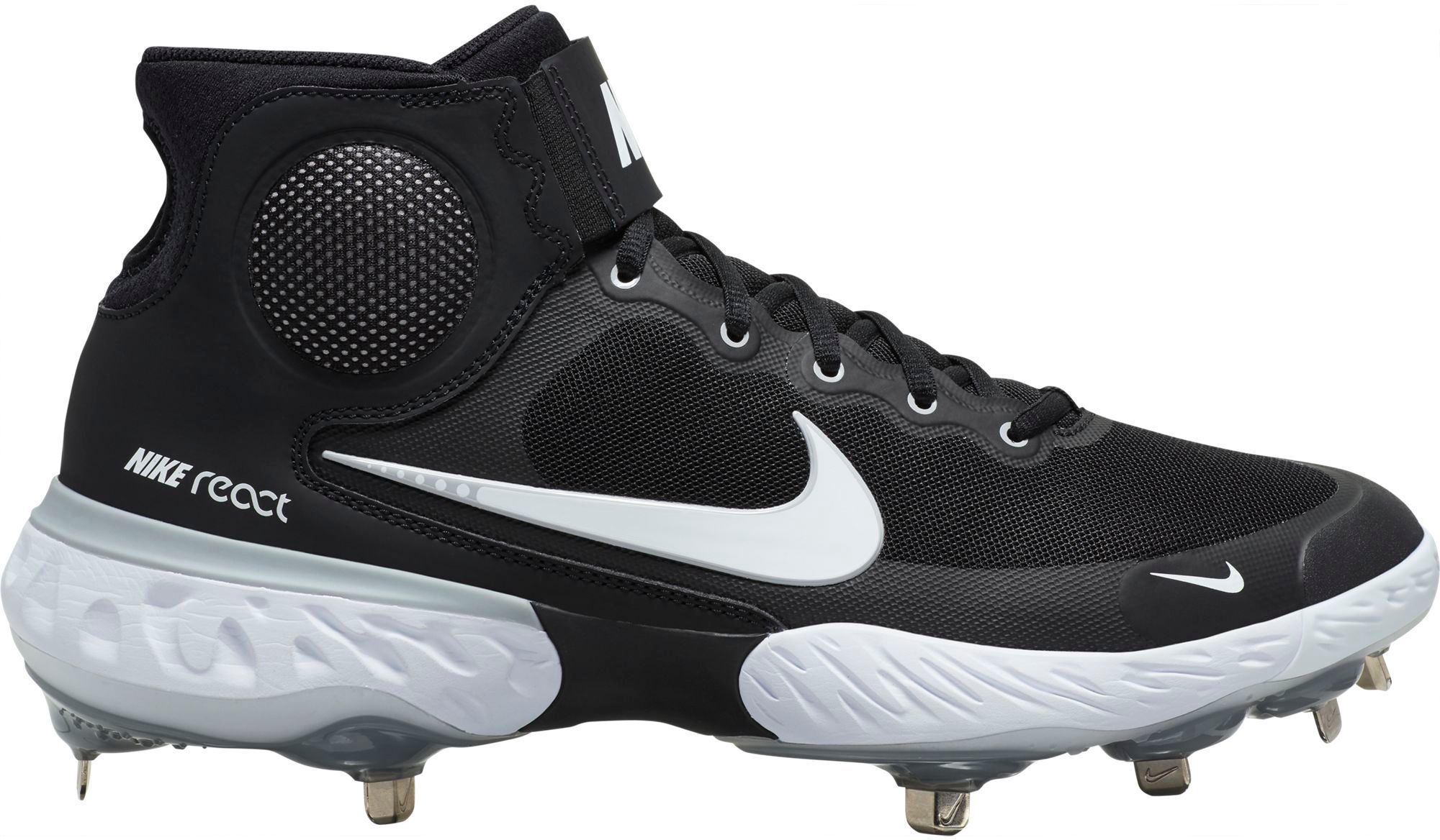 spikes nike baseball,Cheap,OFF 77%,isci-academy.com