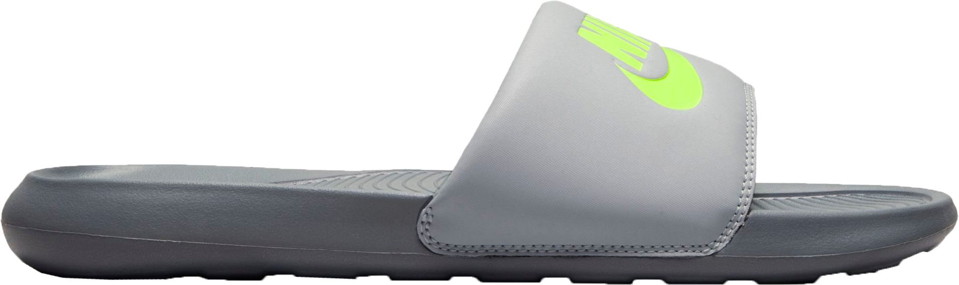 Men's Slides & Sandals | Back to School at DICK'S