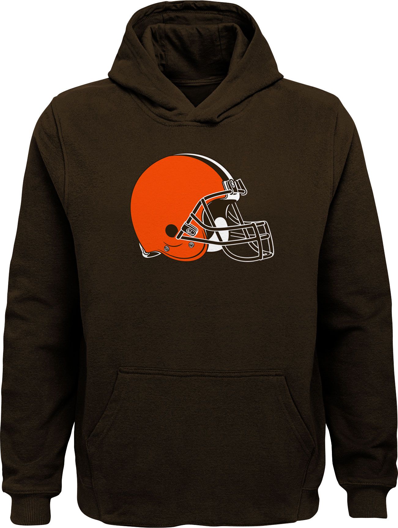 Cleveland Browns Apparel & Gear | Curbside Pickup Available at DICK'S