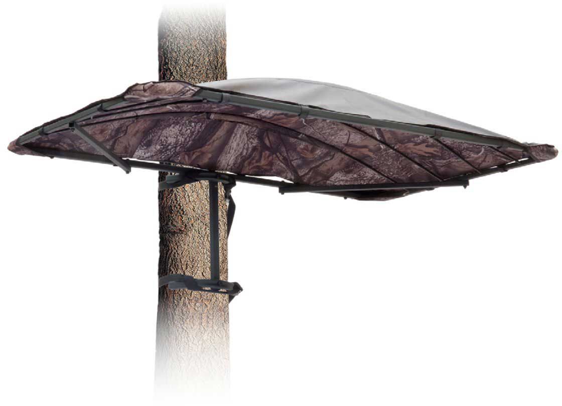 Ladder Tree Stand Parts | Reviewmotors.co