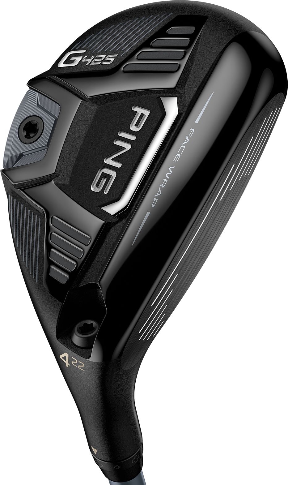 PING Brand Shop | Golf Galaxy