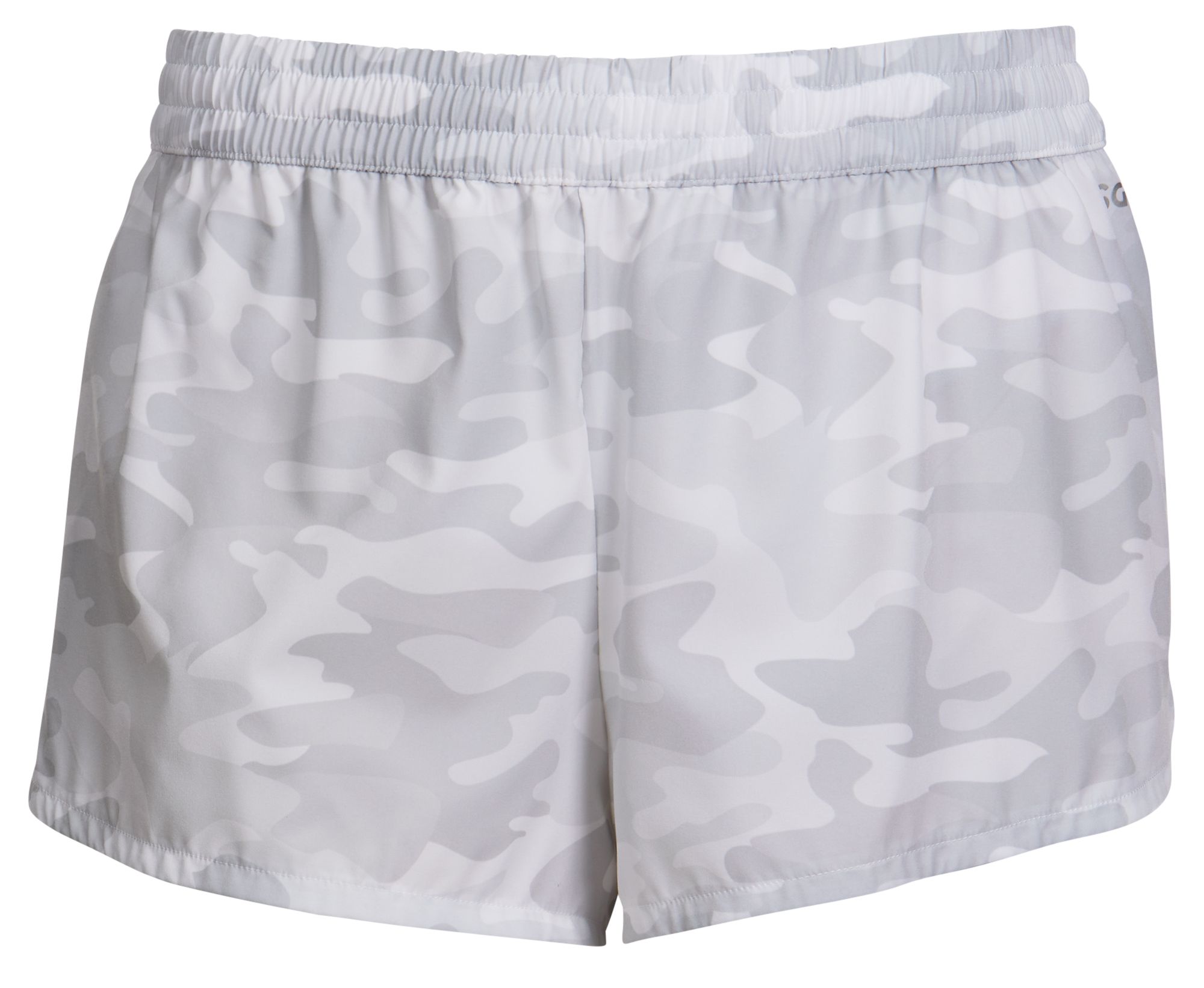 DSG Women's Apparel | DICK'S Sporting Goods