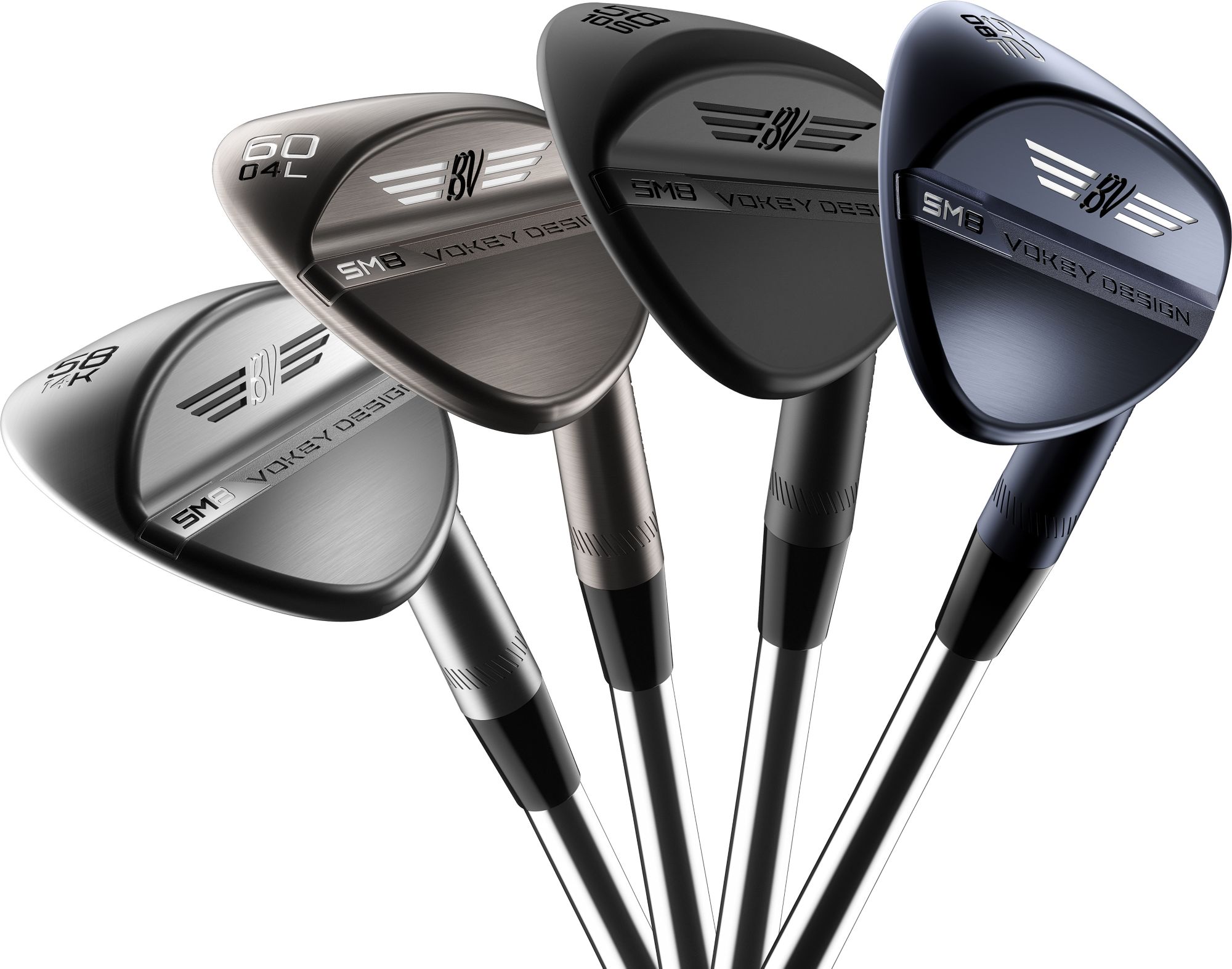 Custom Golf Clubs | DICK'S Sporting Goods