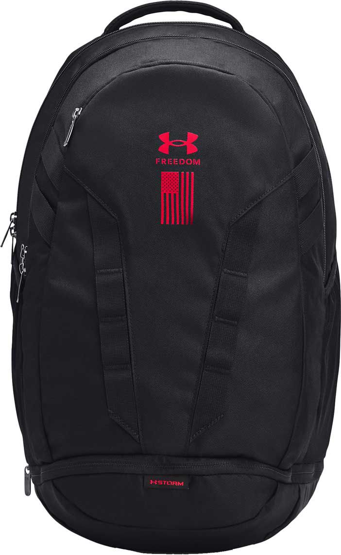 Best Backpacks for Every Student