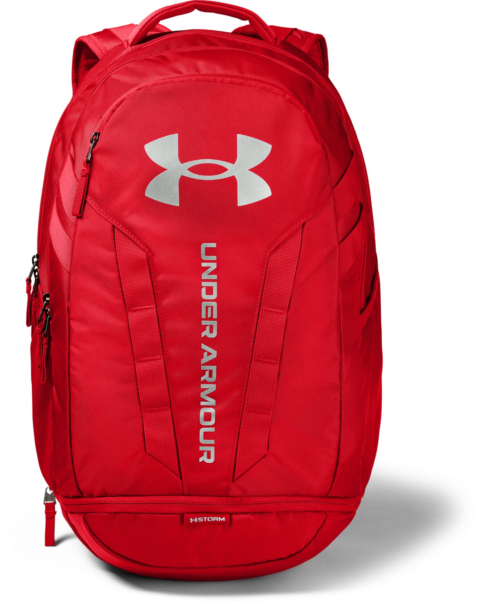 Best Backpacks for Every Student