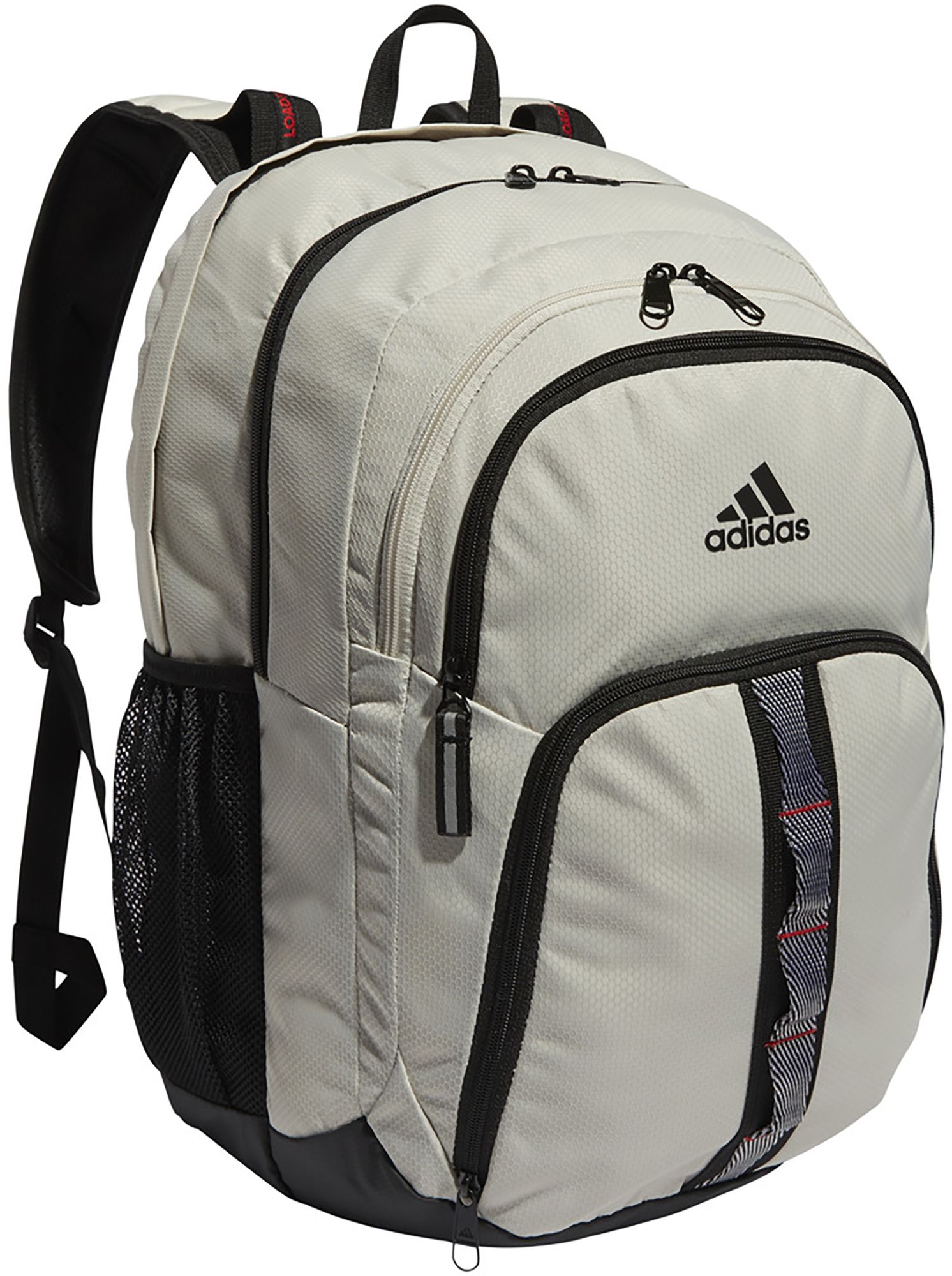 Best Backpacks for Every Student