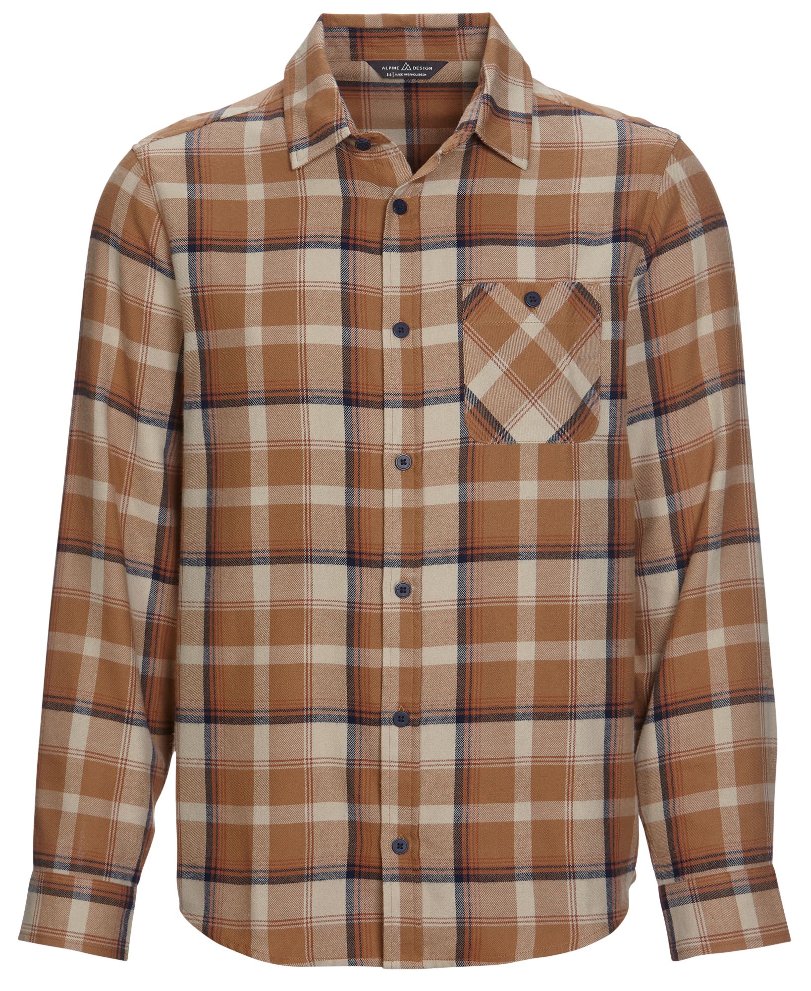 Alpine Design | Curbside Pickup Available at DICK'S