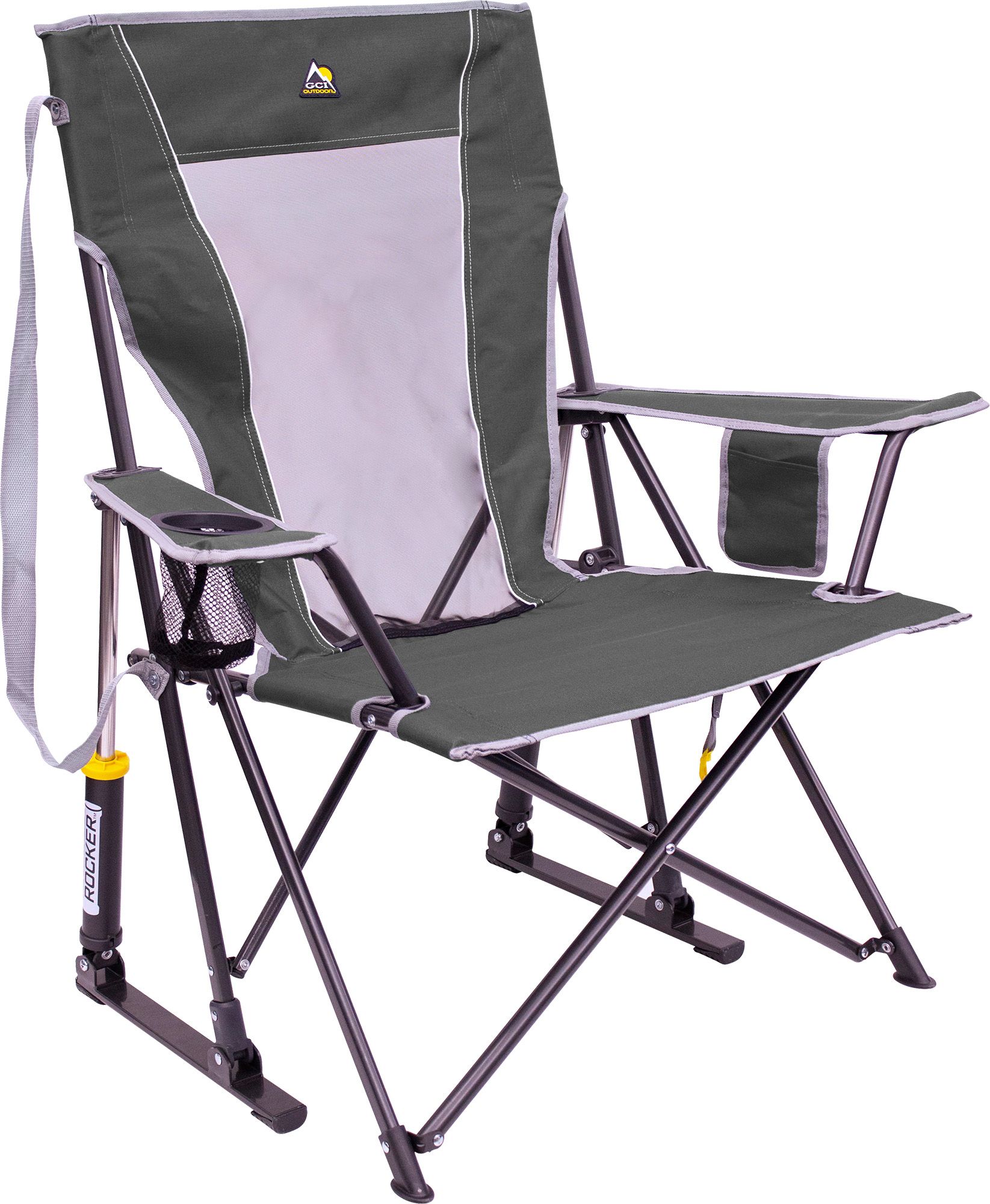 How to Choose Folding and Portable Chairs