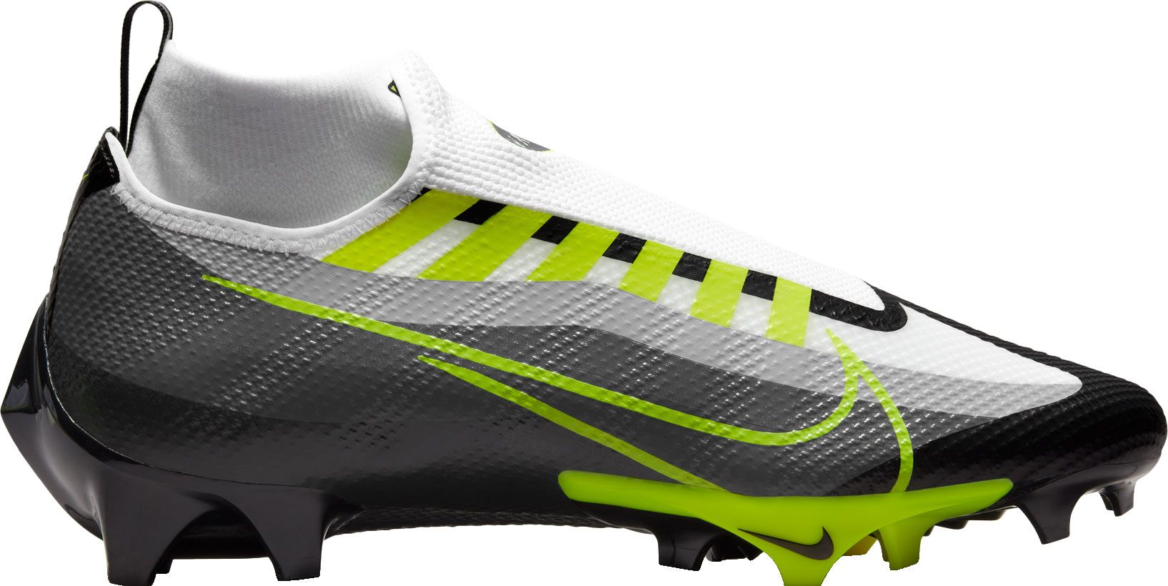 Men's Cleats | DICK'S Sporting Goods