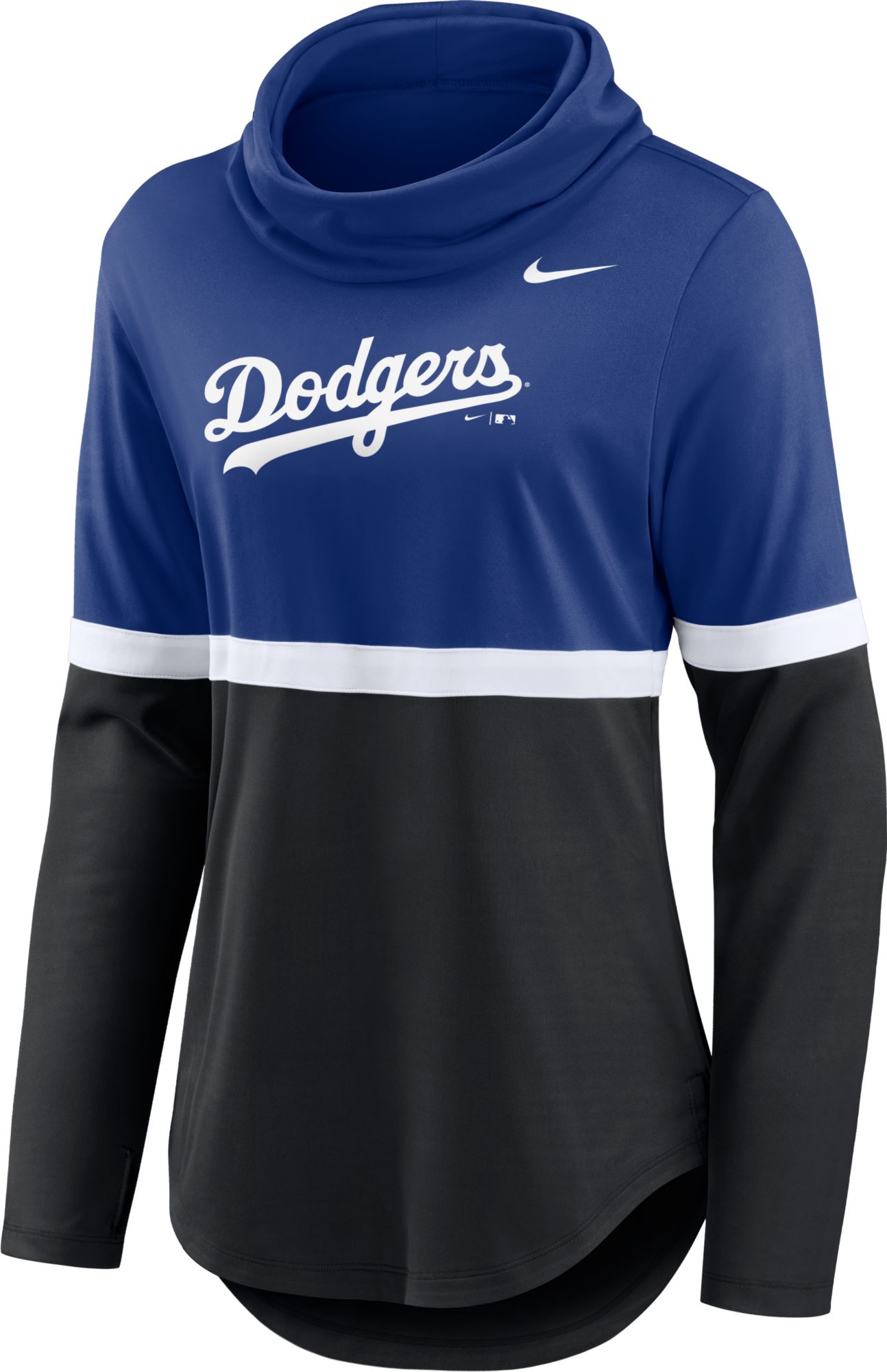 Los Angeles Dodgers Apparel & Gear | Curbside Pickup Available at DICK'S
