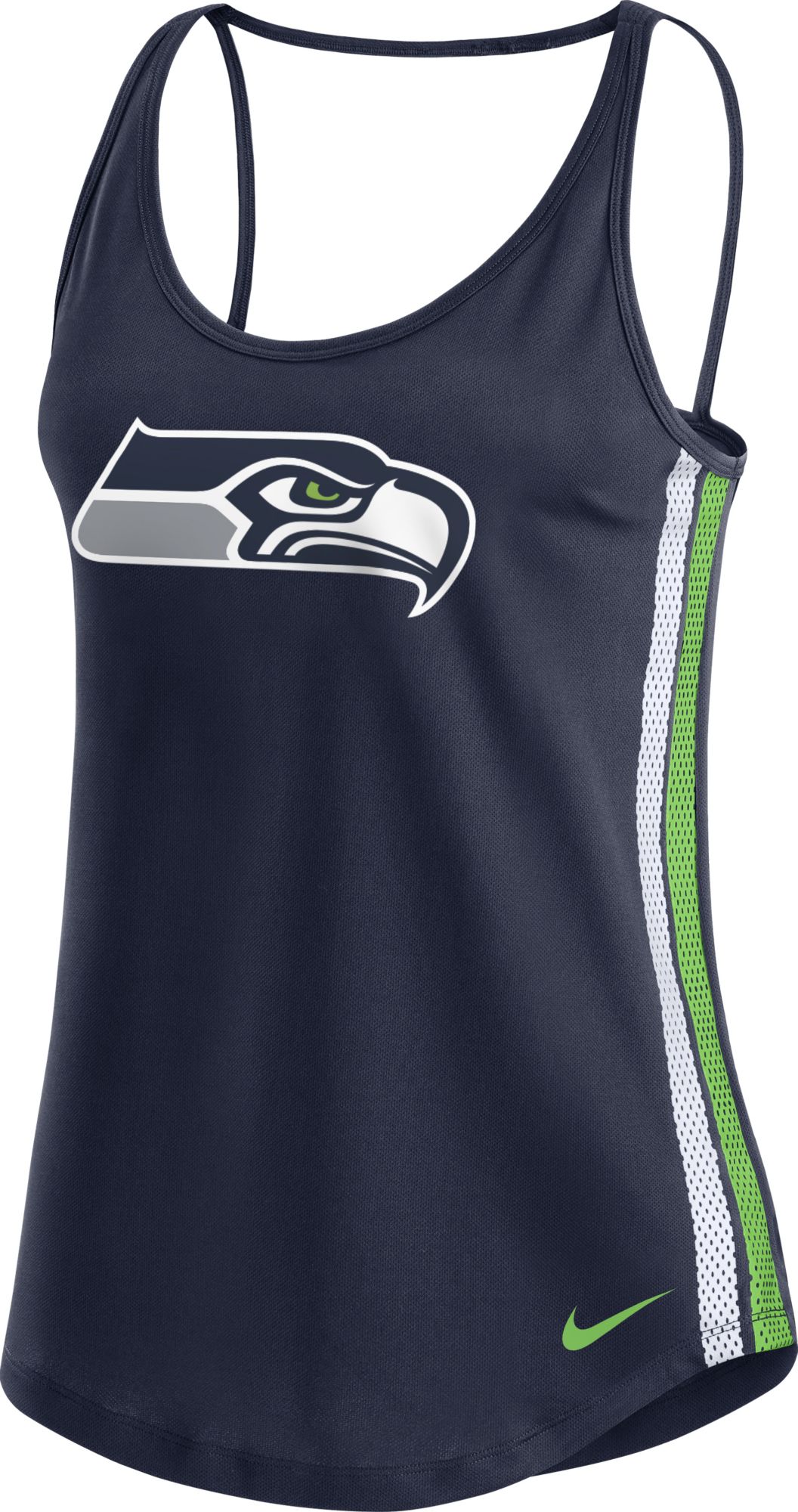 Seattle Seahawks Apparel & Gear | Curbside Pickup Available at DICK'S