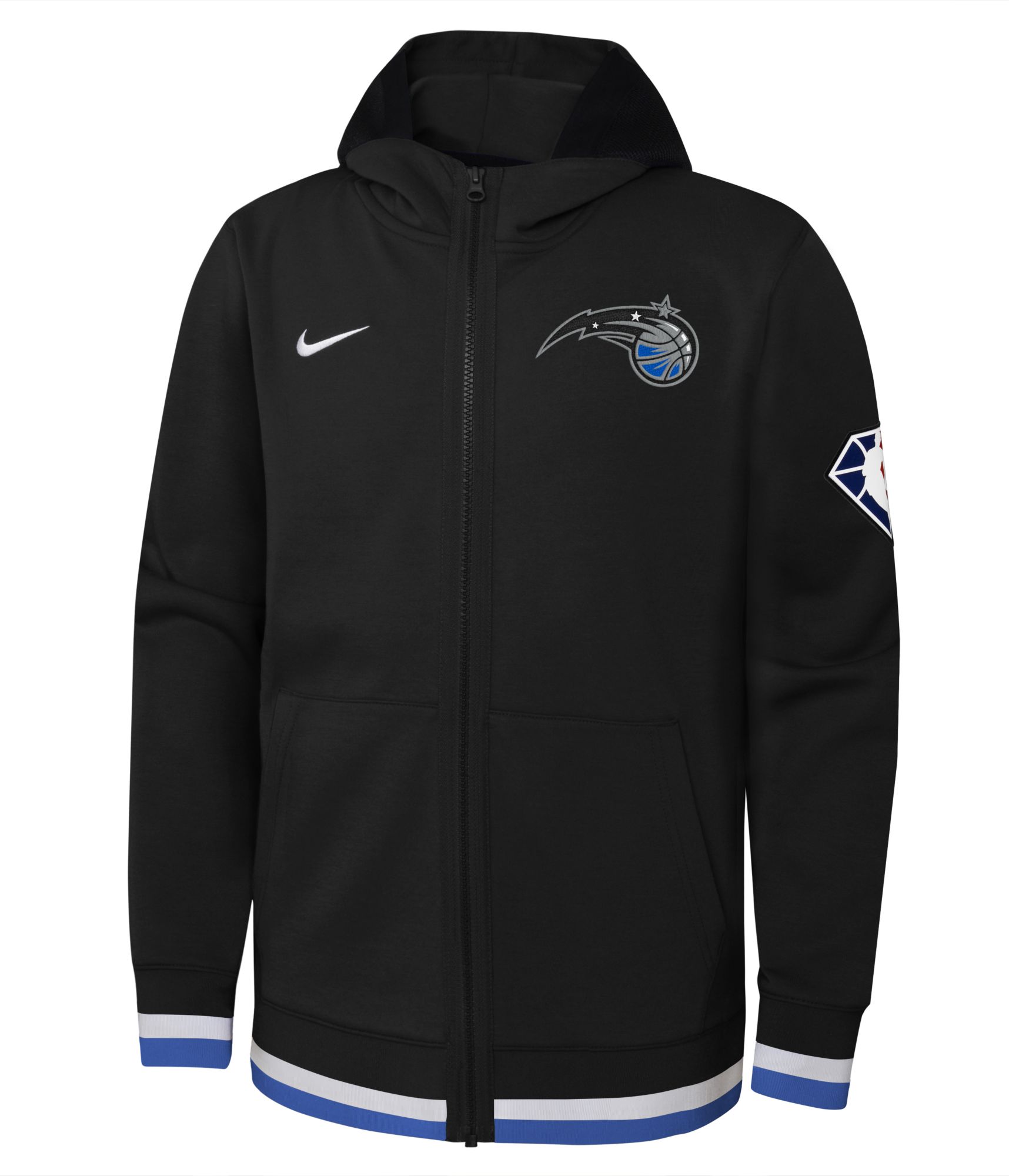 Orlando Magic Apparel & Gear | Curbside Pickup Available at DICK'S