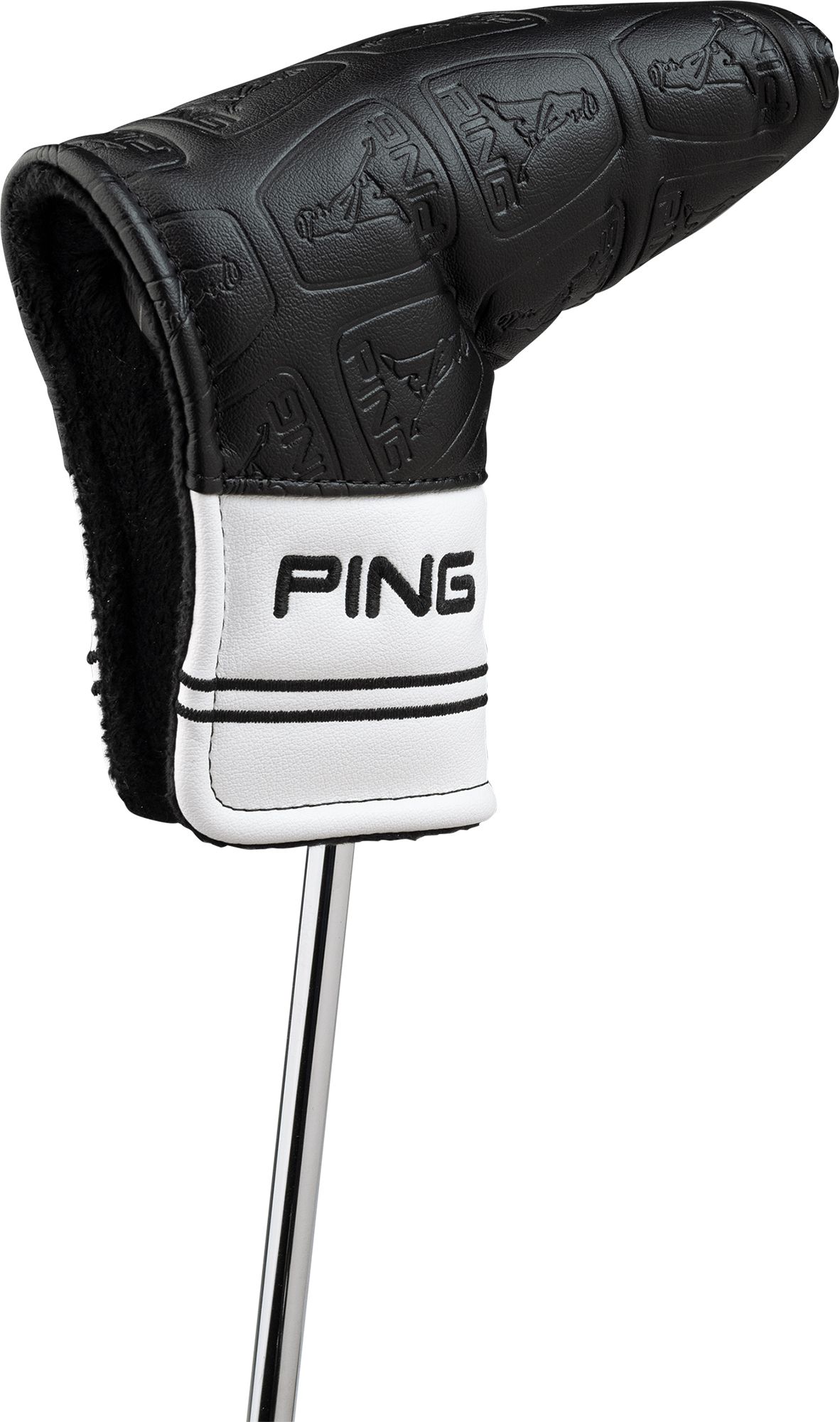 PING Brand Shop | Golf Galaxy