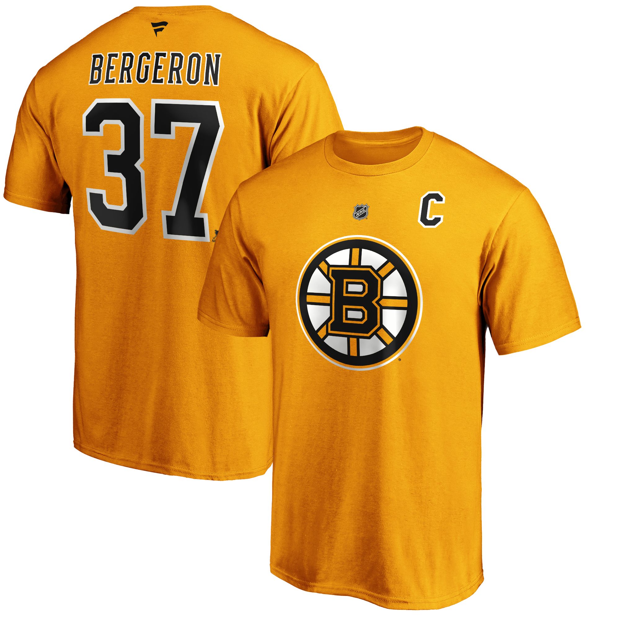 Boston Bruins Apparel & Gear | Curbside Pickup Available at DICK'S