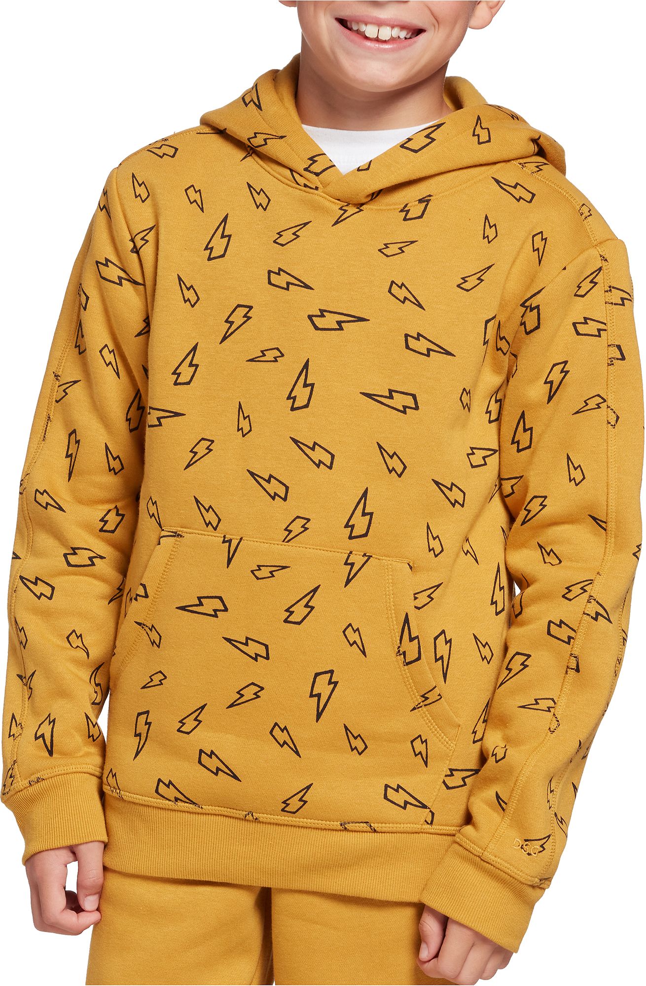 DSG Kids' Apparel | DICK'S Sporting Goods