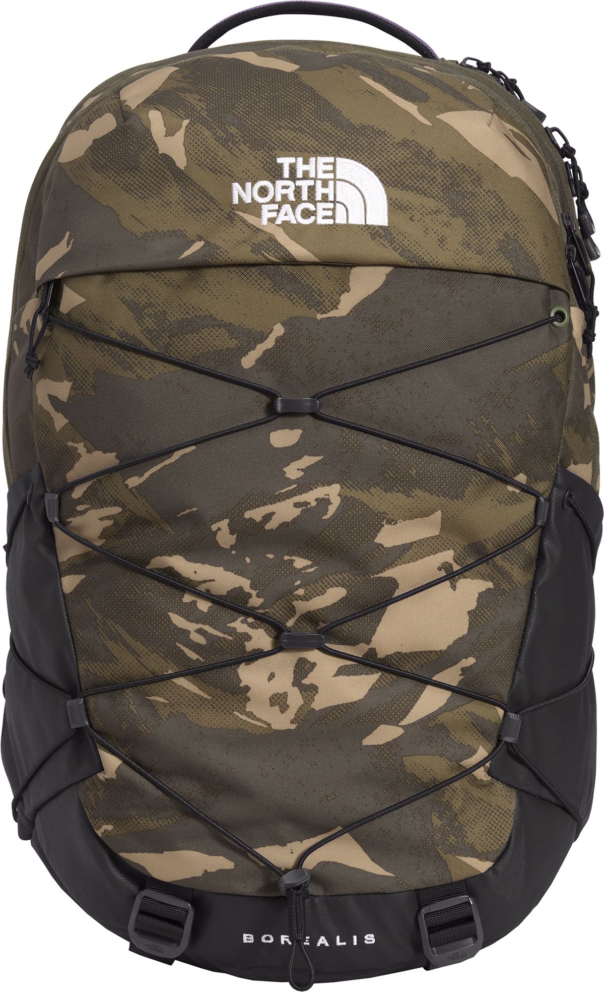 Best Backpacks for Every Student