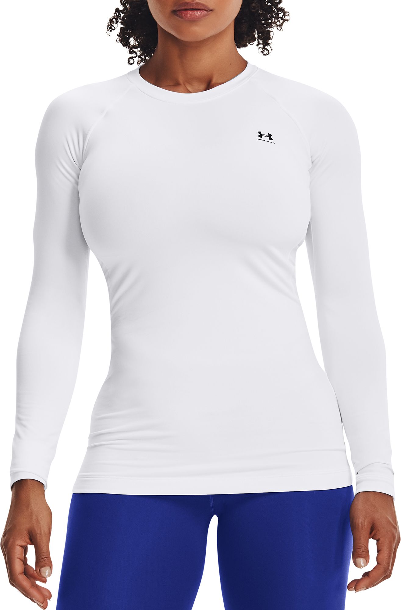 Compression Clothing for Women | Curbside Pickup Available at DICK'S