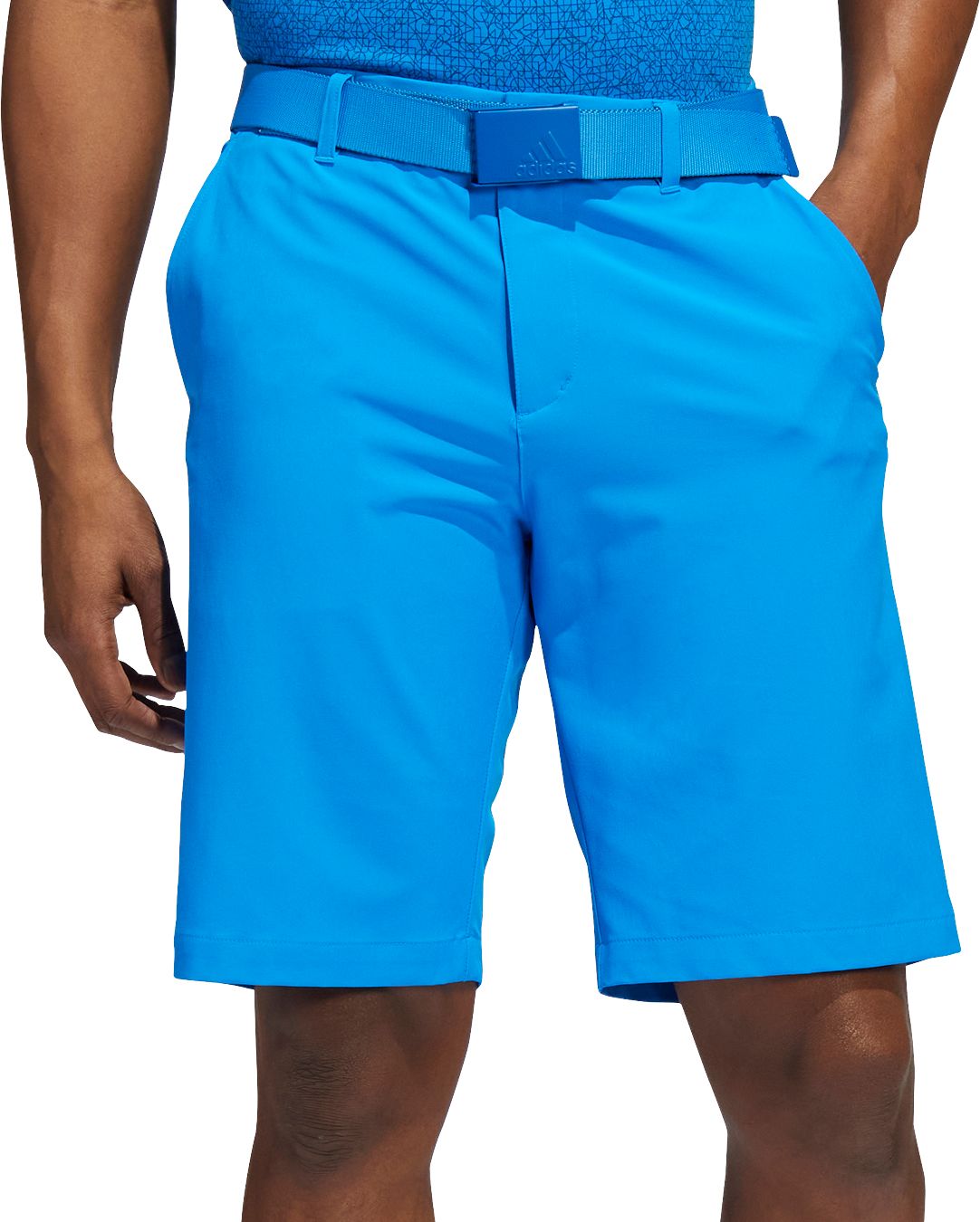 Men's Golf Apparel | Golf Galaxy