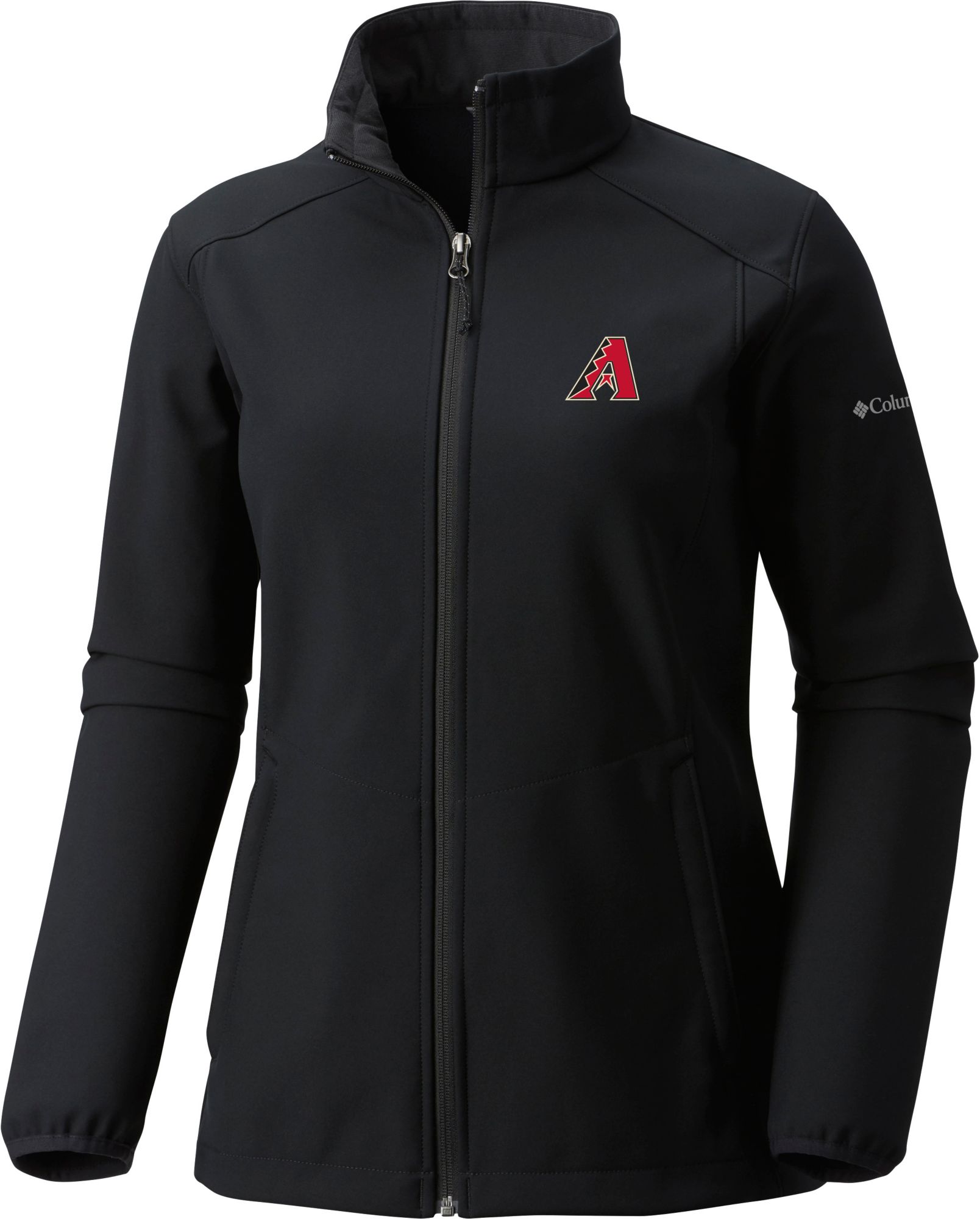 Arizona Diamondbacks Apparel & Gear | Curbside Pickup Available at DICK'S