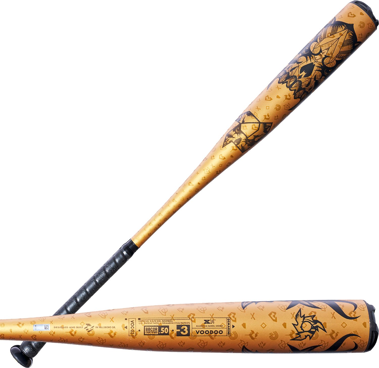 Baseball Bats | Free Curbside Pickup at DICK'S