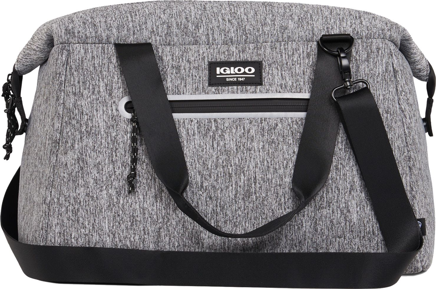 Best Coolers of the Year