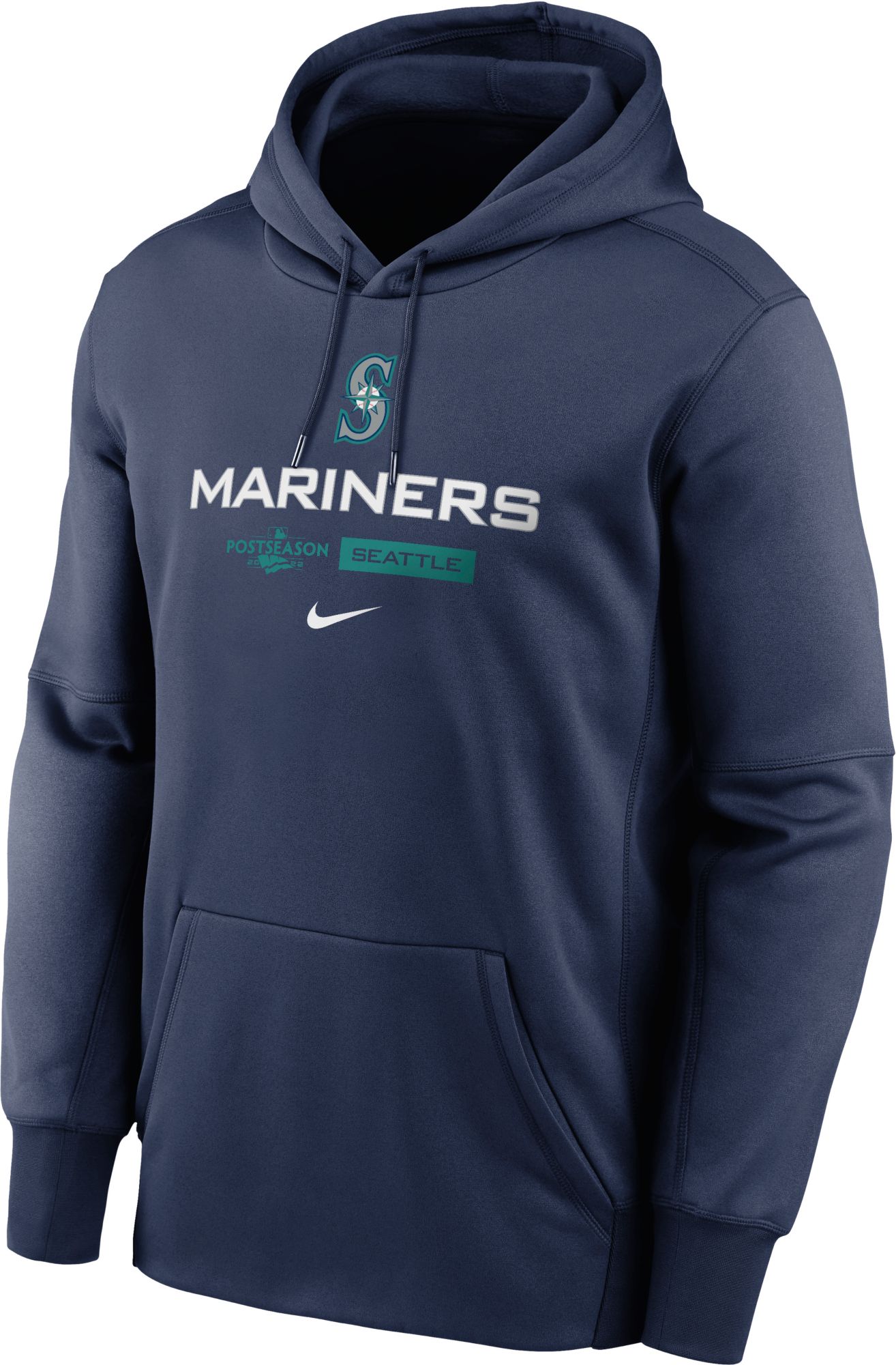 Seattle Mariners Apparel & Gear | Curbside Pickup Available at DICK'S