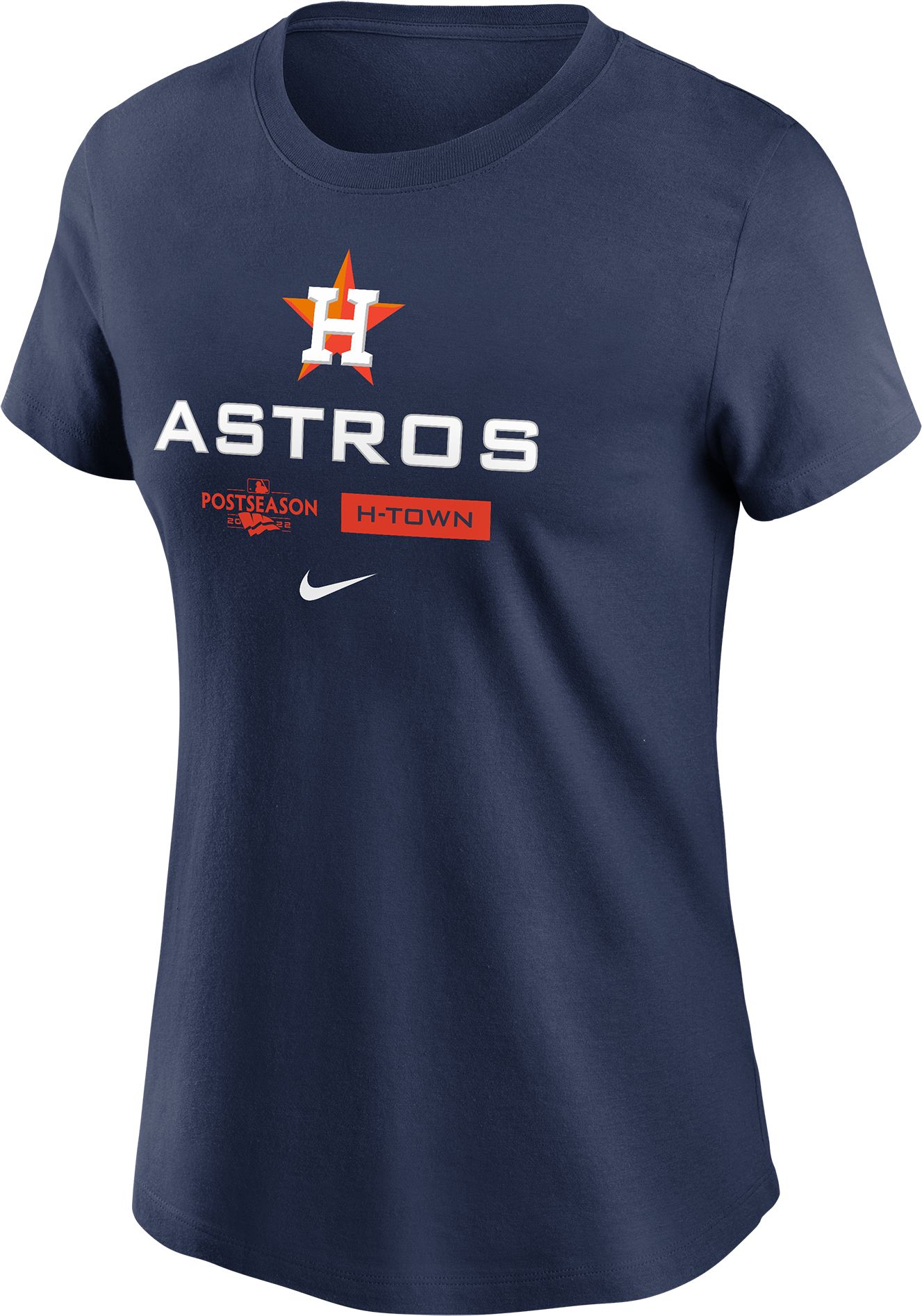 Houston Astros Apparel & Gear | Free Shipping at DICK'S