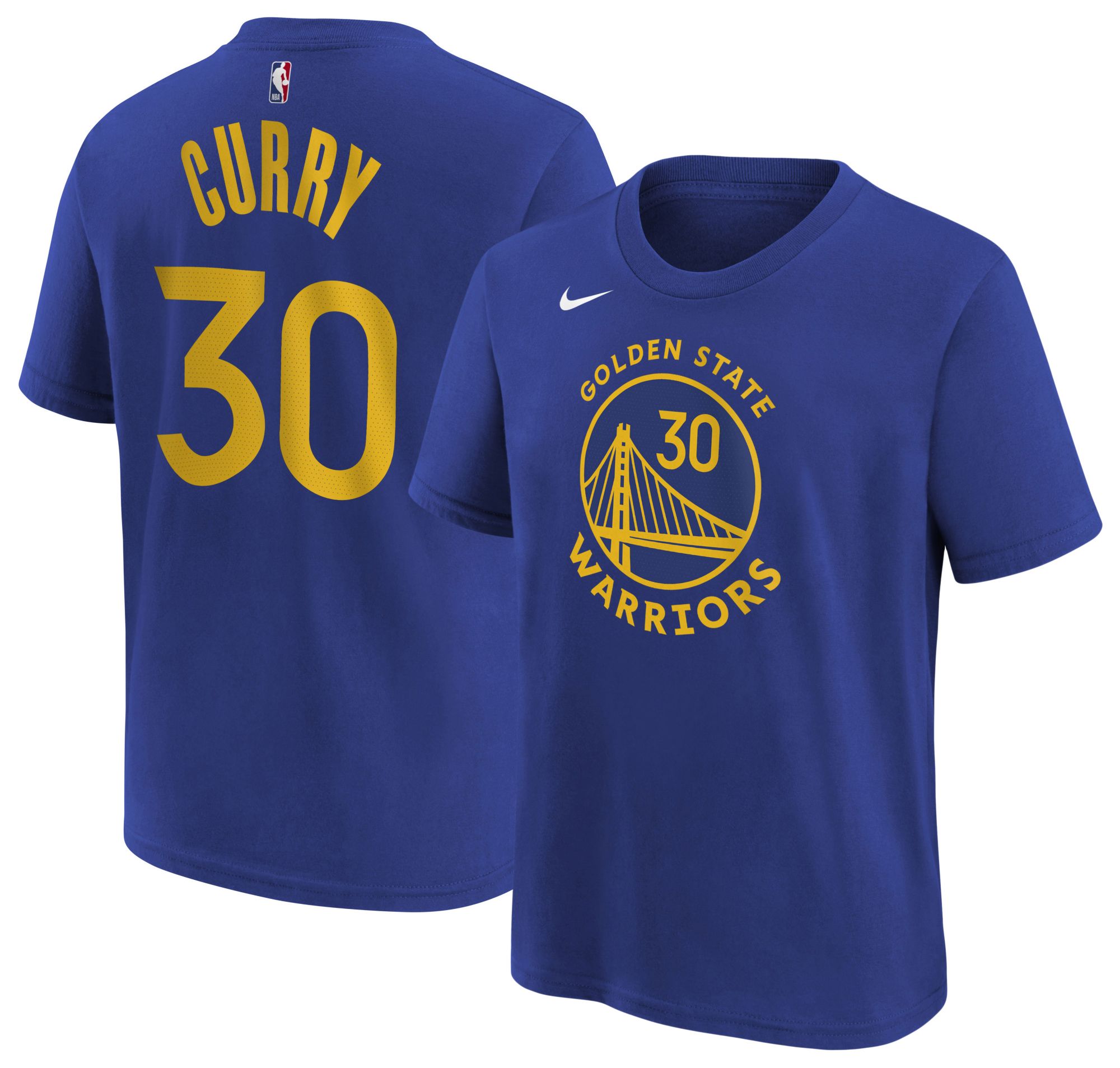 Stephen Curry Jerseys, Shirts & Gear | Curbside Pickup Available at DICK'S