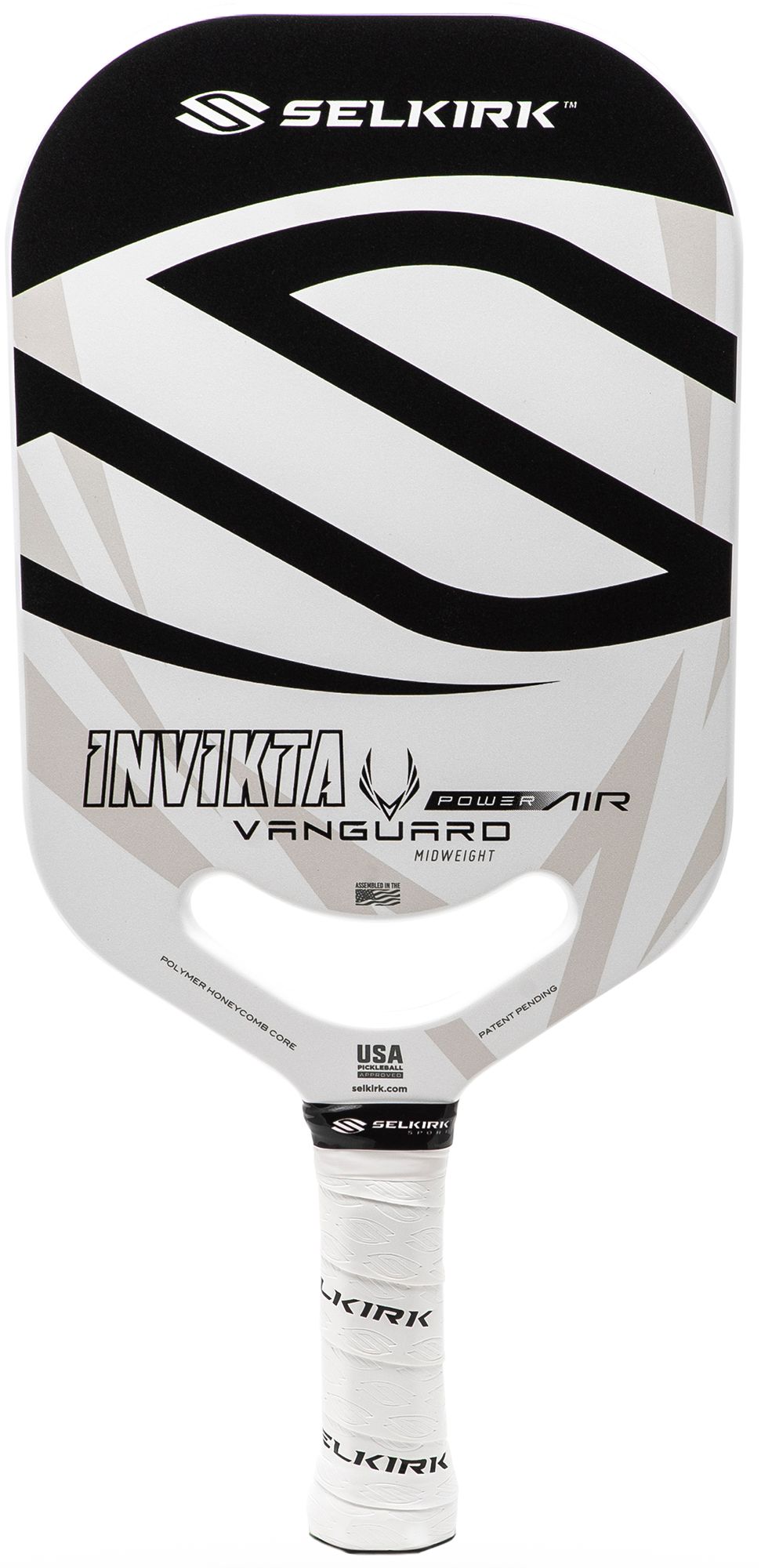 Best Pickleball Paddles