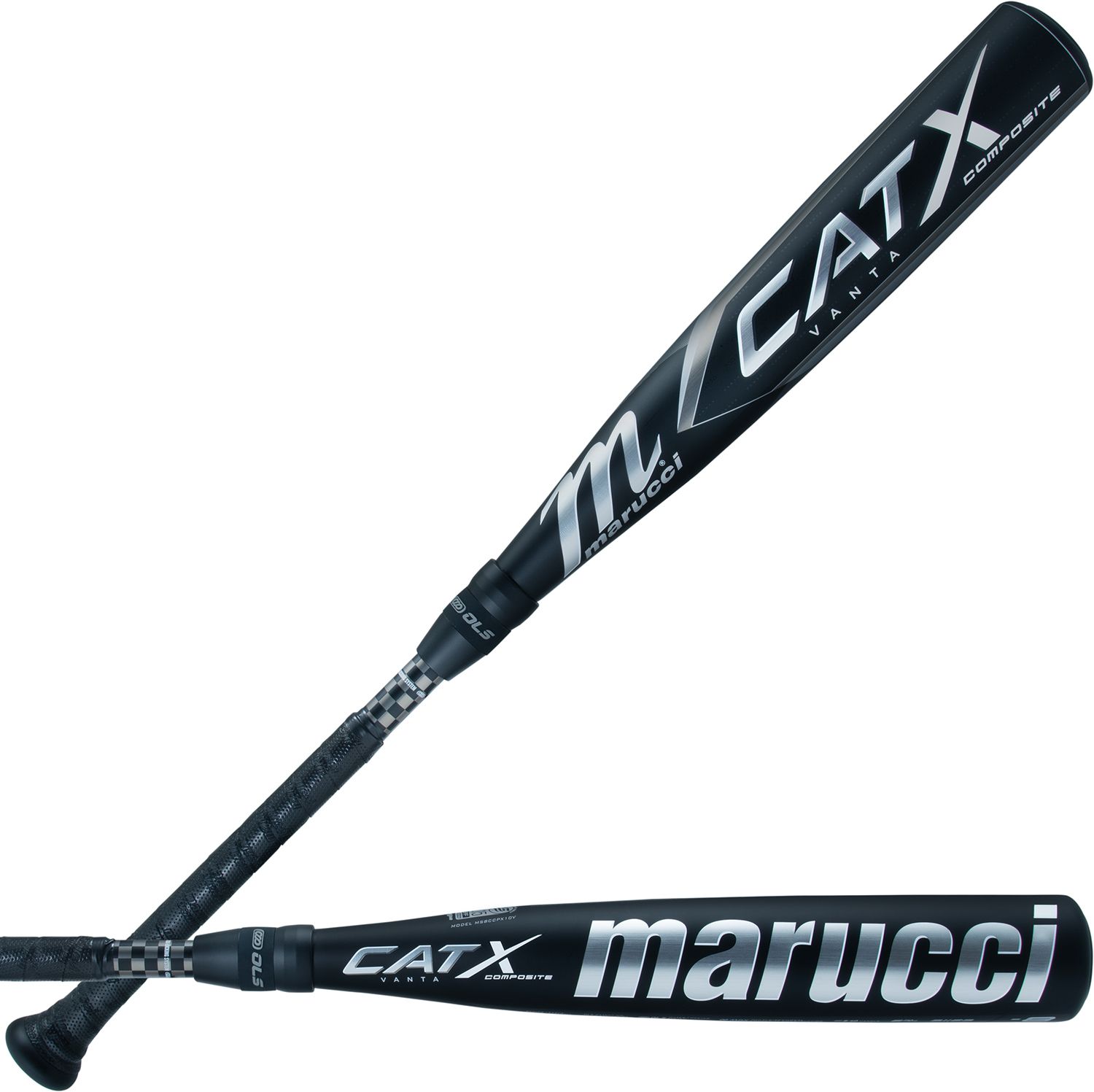 The Best USSSA Bats of The Year