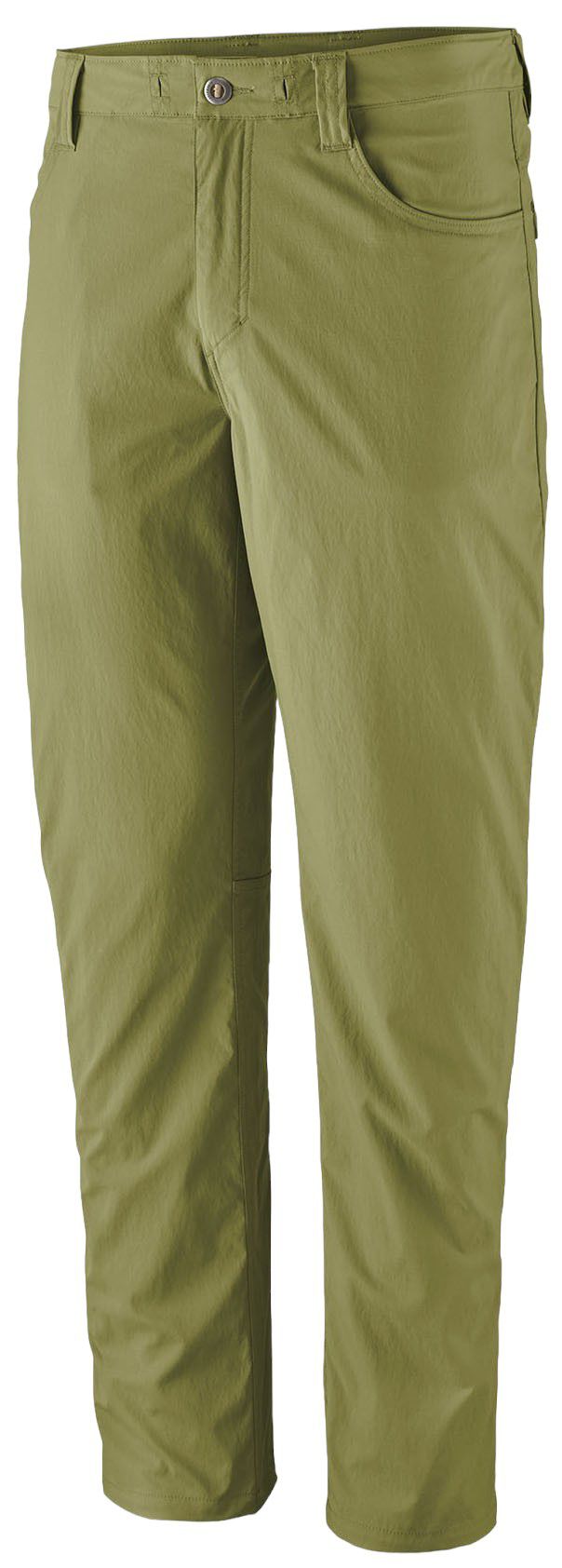 Patagonia quandary pants store