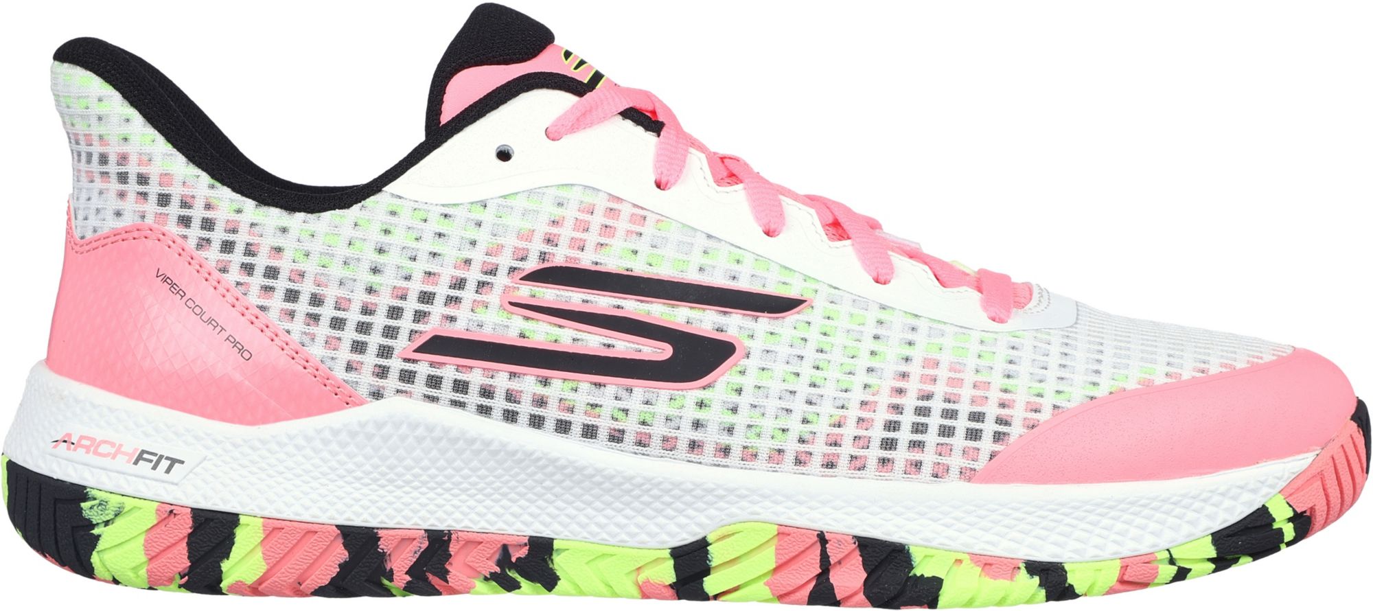 Best Pickleball Shoes