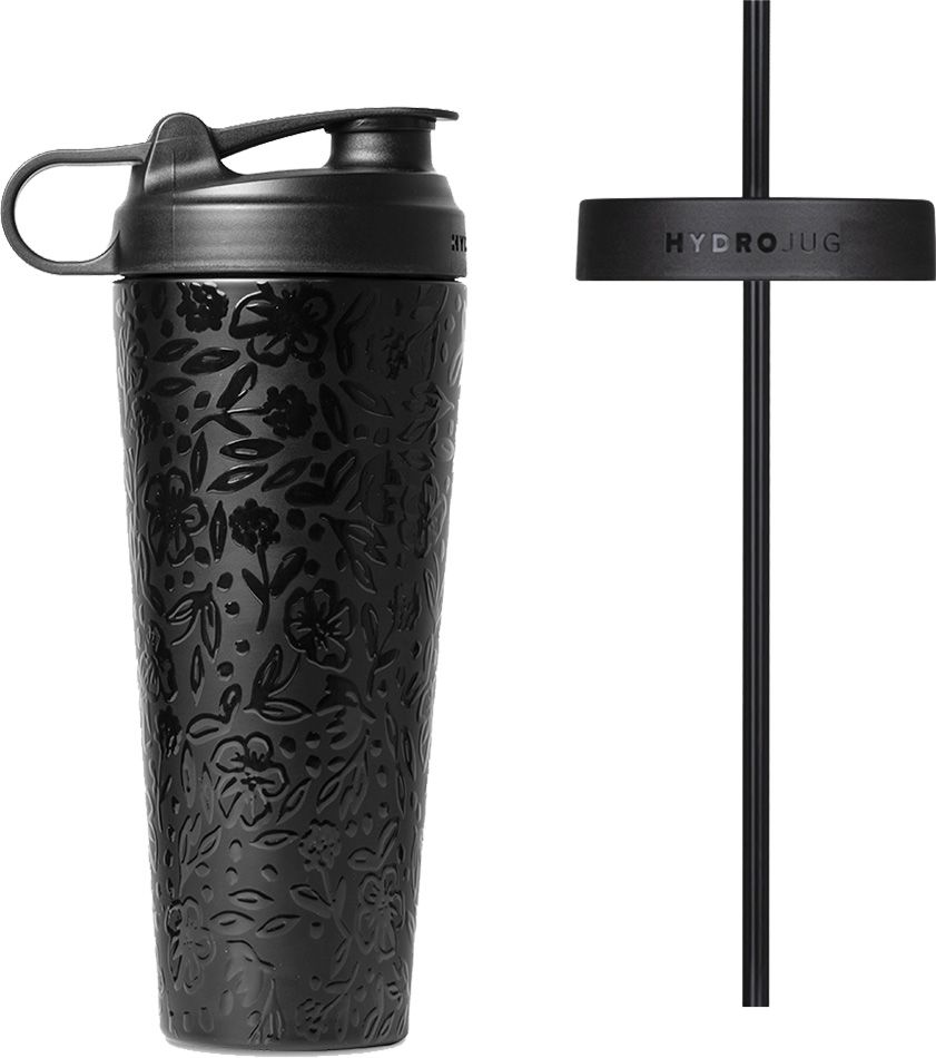 Best Water Bottles: Tested & Reviewed