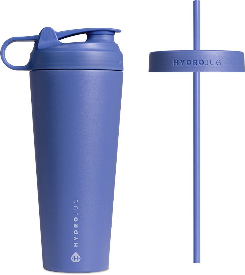 Best Water Bottles: Tested & Reviewed