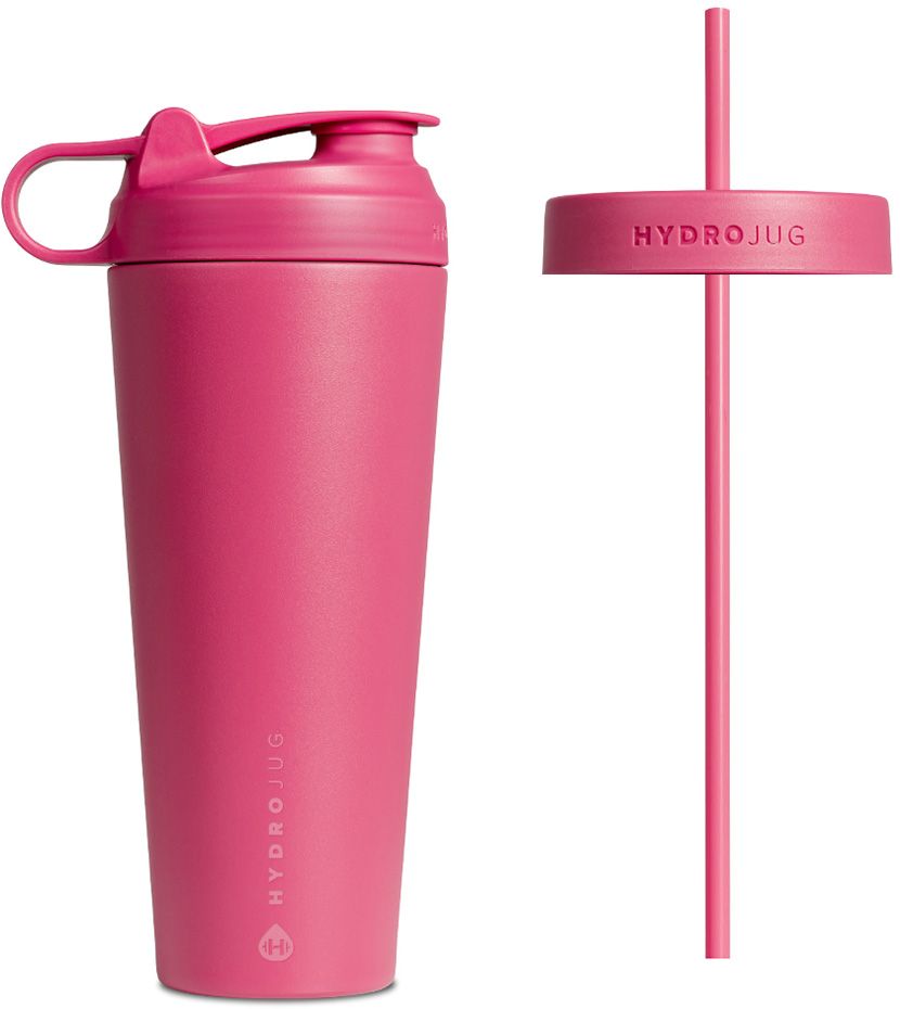 Best Water Bottles: Tested & Reviewed
