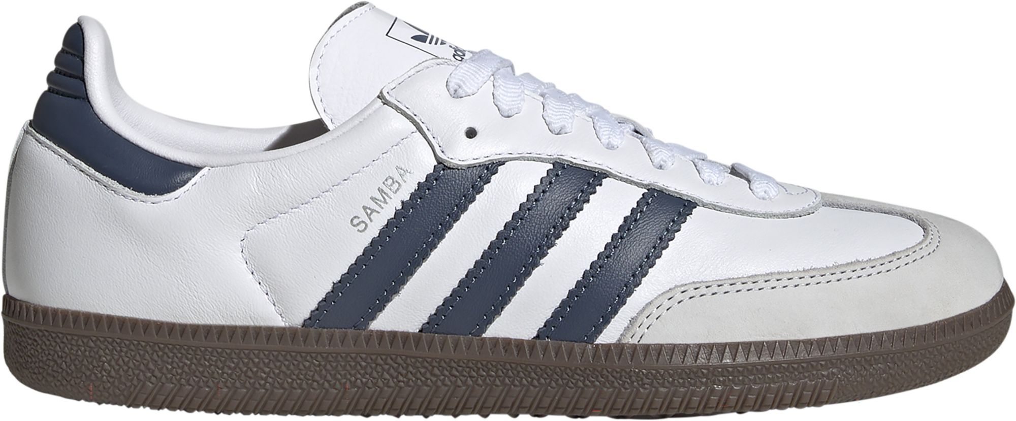 Adidas samba woman store
