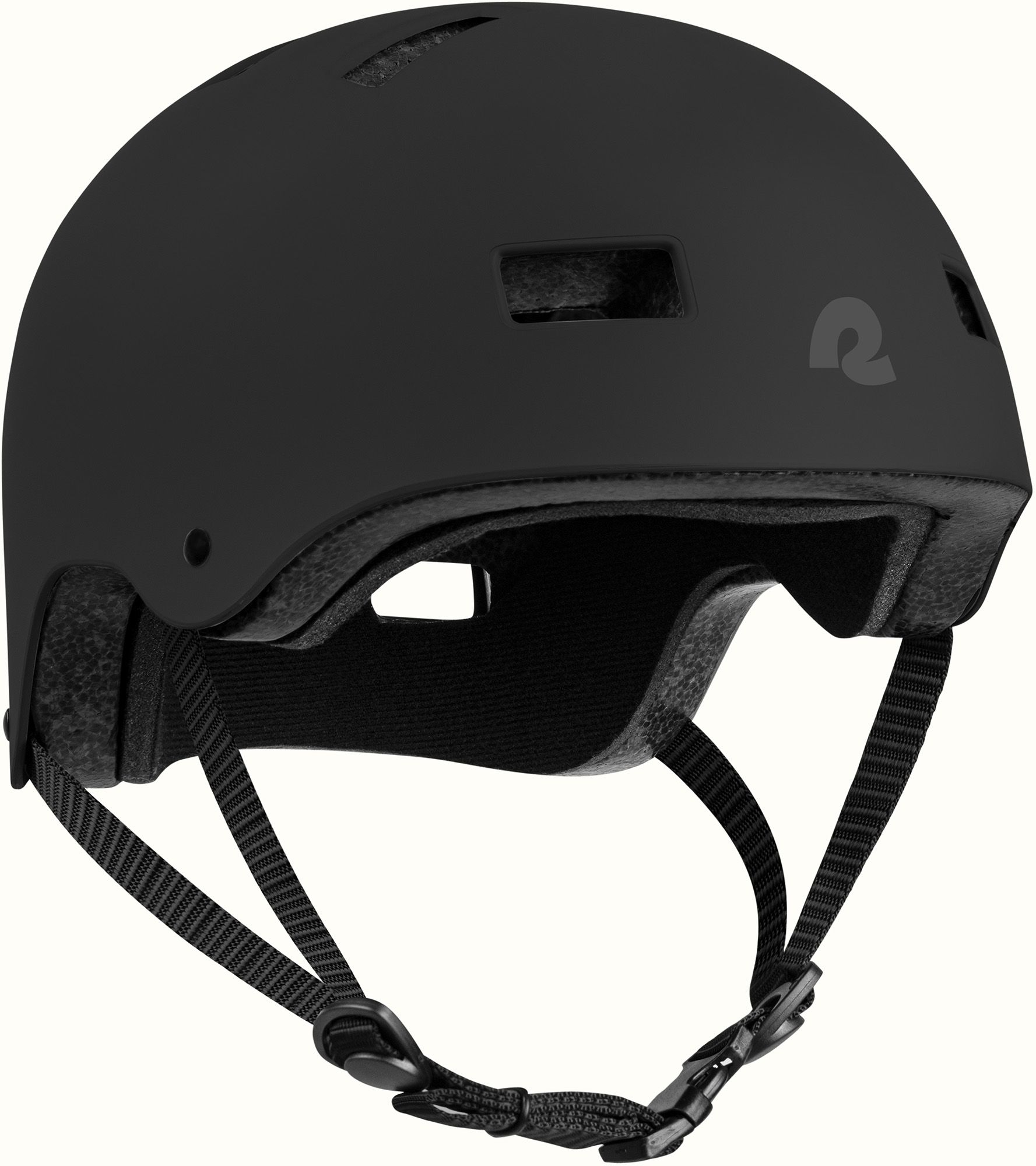 Retrospec Dakota Bike and Skate Helmet Dick s Sporting Goods