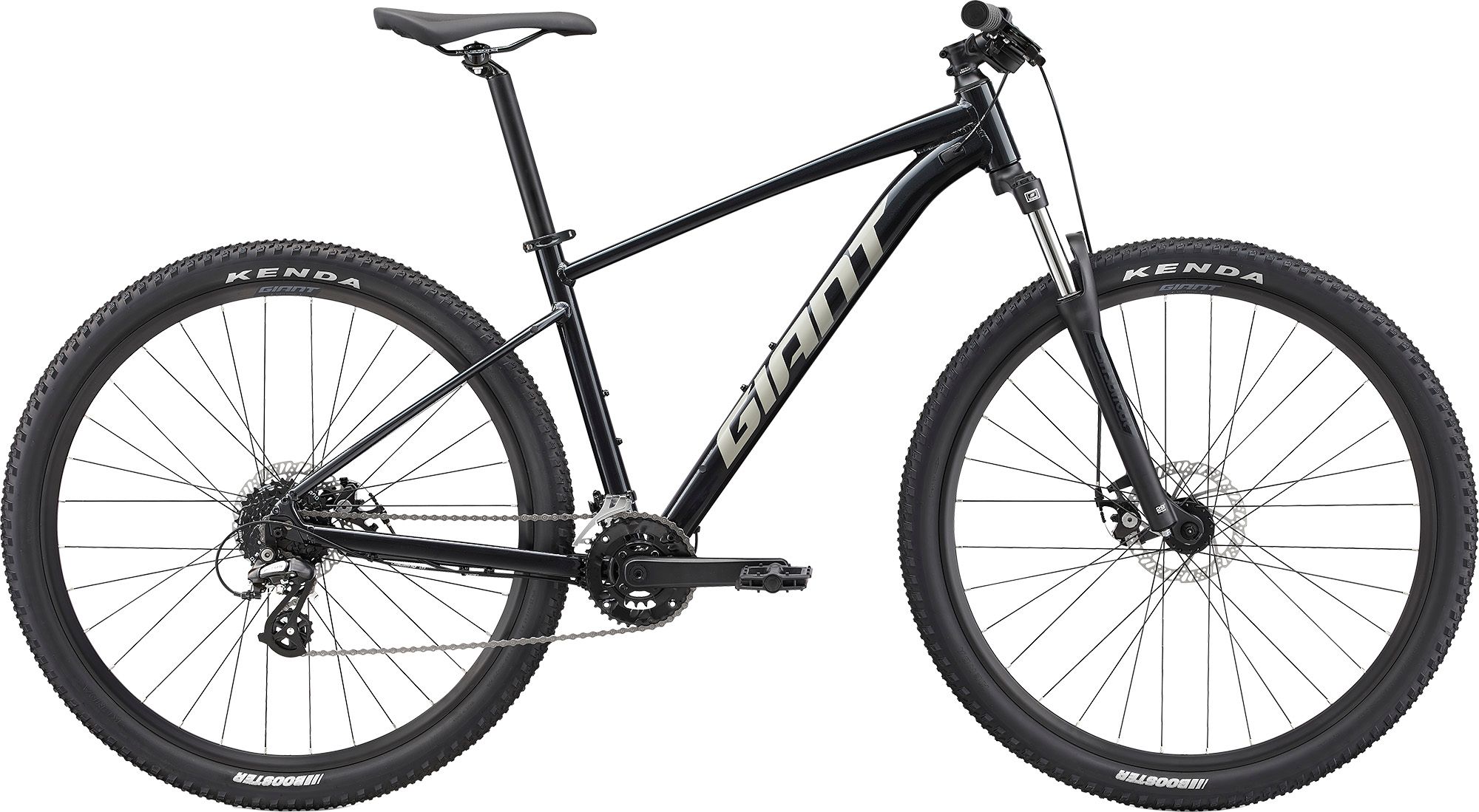Mountain deals store bikes dickssportinggoods