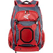 Baseball Bags & Bat Packs | Free Curbside Pickup at DICK'S