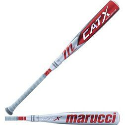 Baseball Bats | Free Curbside Pickup at DICK'S