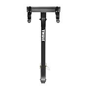 Bikes & Cycling Gear | DICK'S Sporting Goods