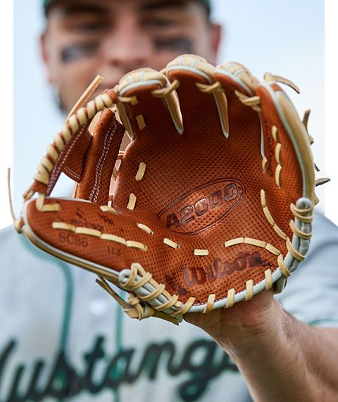 Baseball Equipment & Gear | Free Curbside Pickup at DICK'S