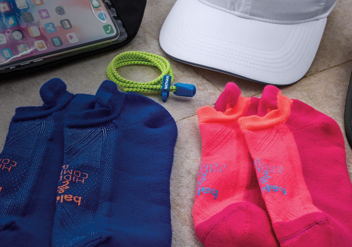 Running Accessories | Curbside Pickup Available at DICK'S