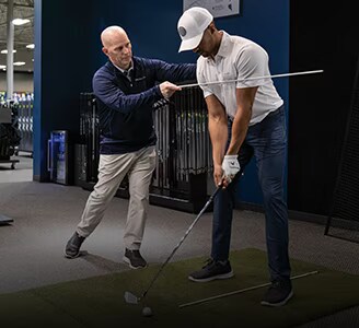 Golf Galaxy - Official Website