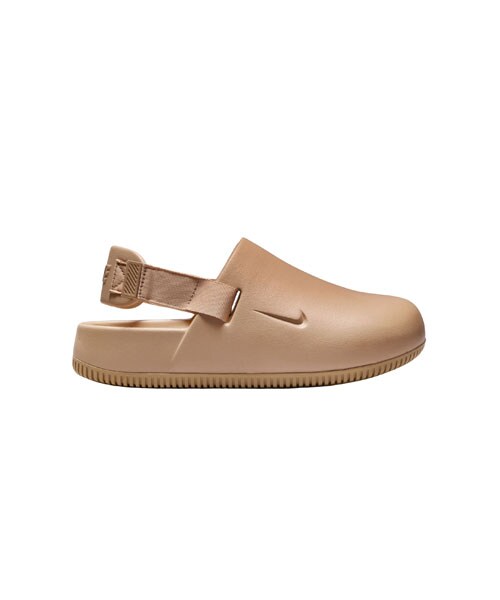 Sneaker Releases | Best Price Guarantee at DICK'S