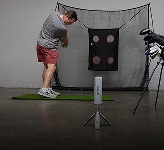 Golf Galaxy - Official Website