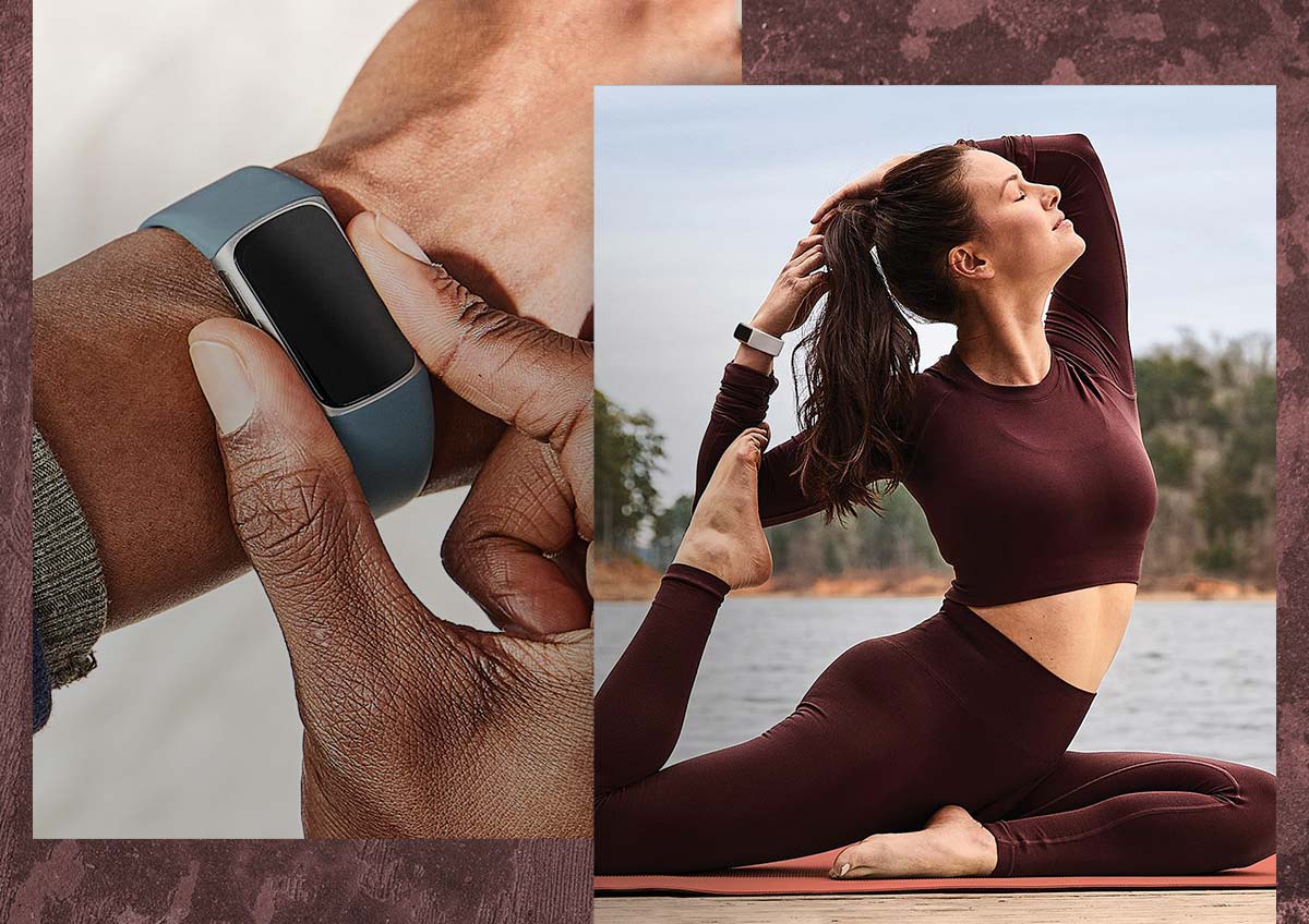 Sports Electronics | Curbside Pickup Available at DICK'S