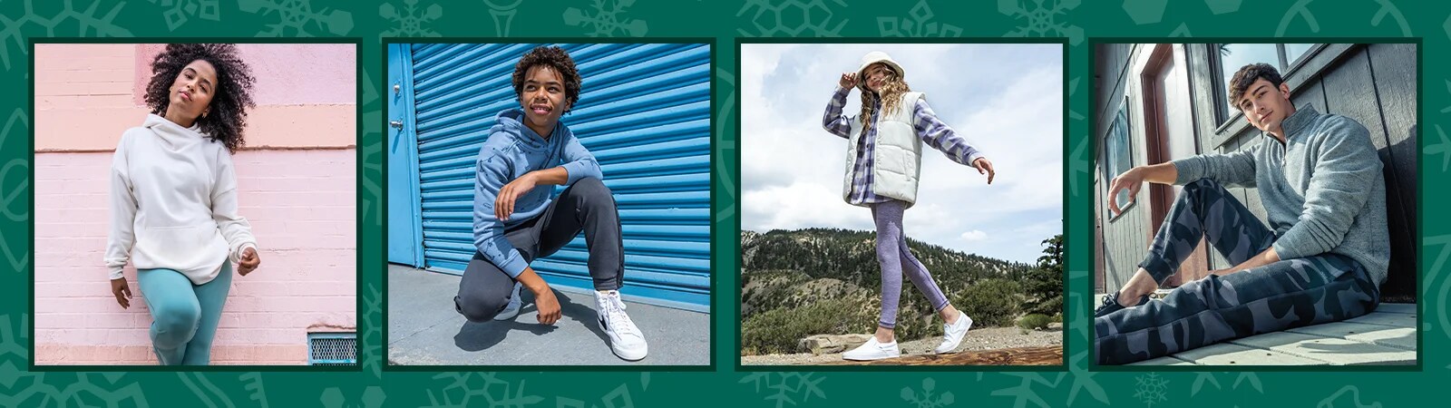 DSG Clothing and Gear | DICK'S Sporting Goods